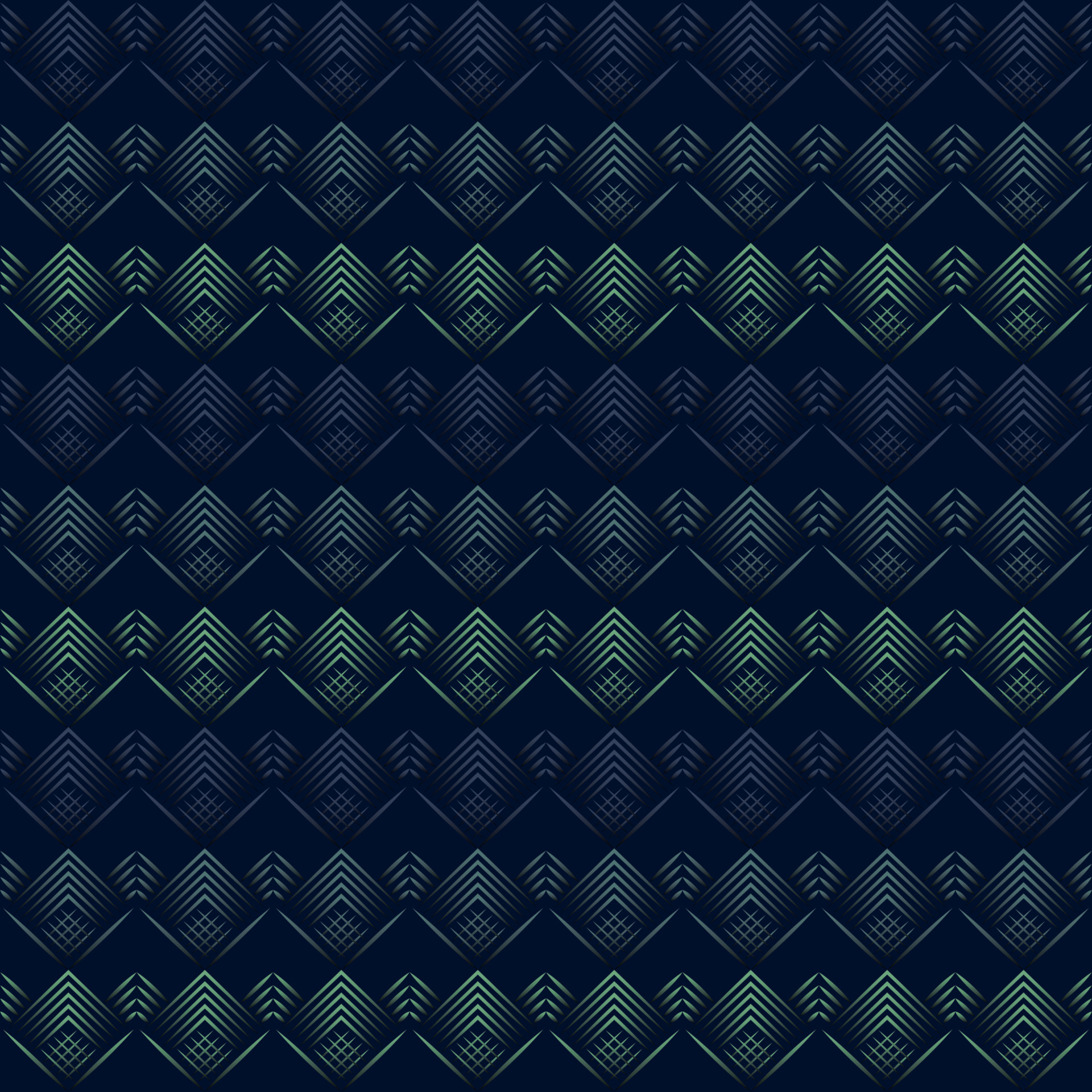 simple retro line style abstract design 9578554 Vector Art at Vecteezy