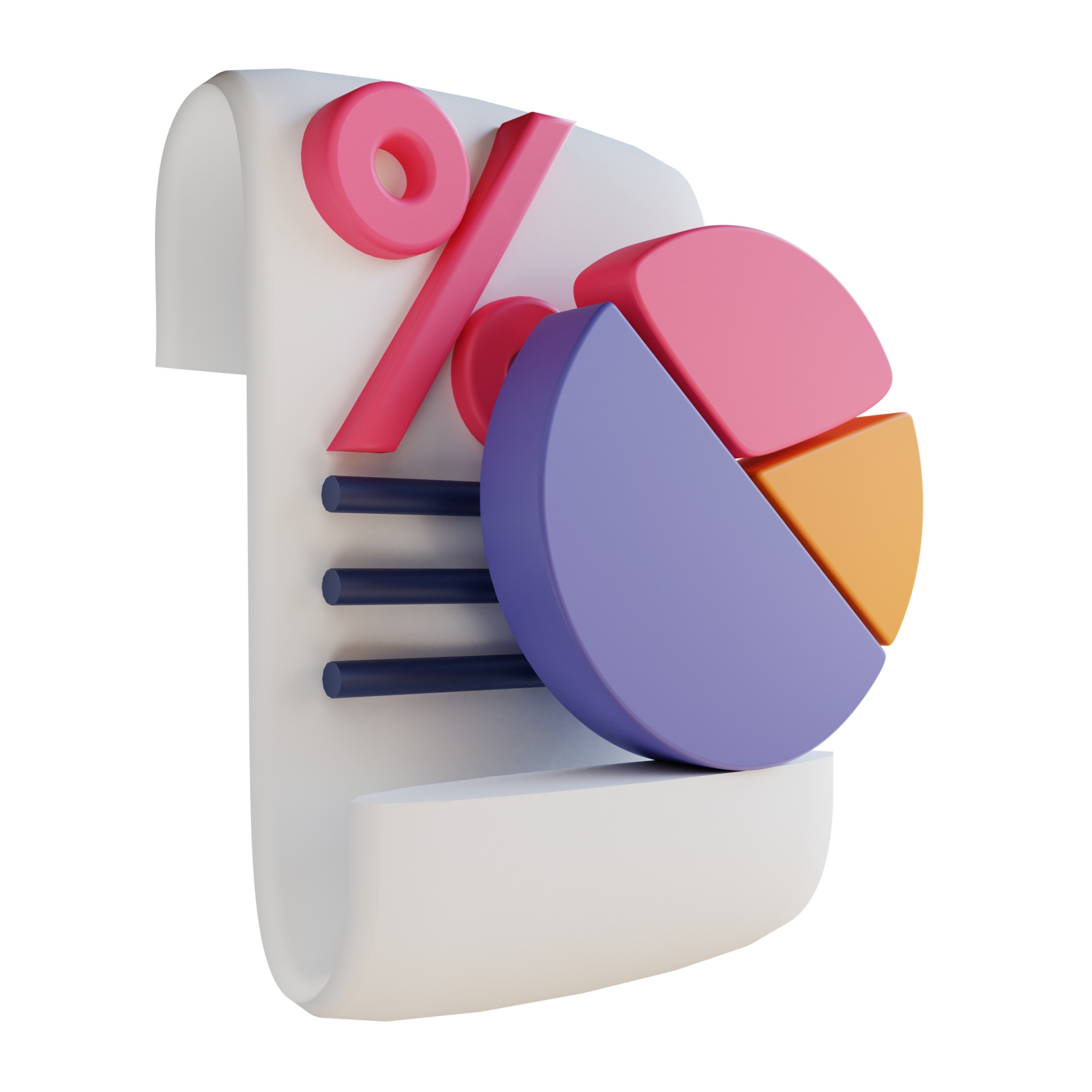 Statistics Vector Png Hd Image Png All Png All - vrogue.co Statistics Vector Png Hd Image Png All Png All - vrogue.co