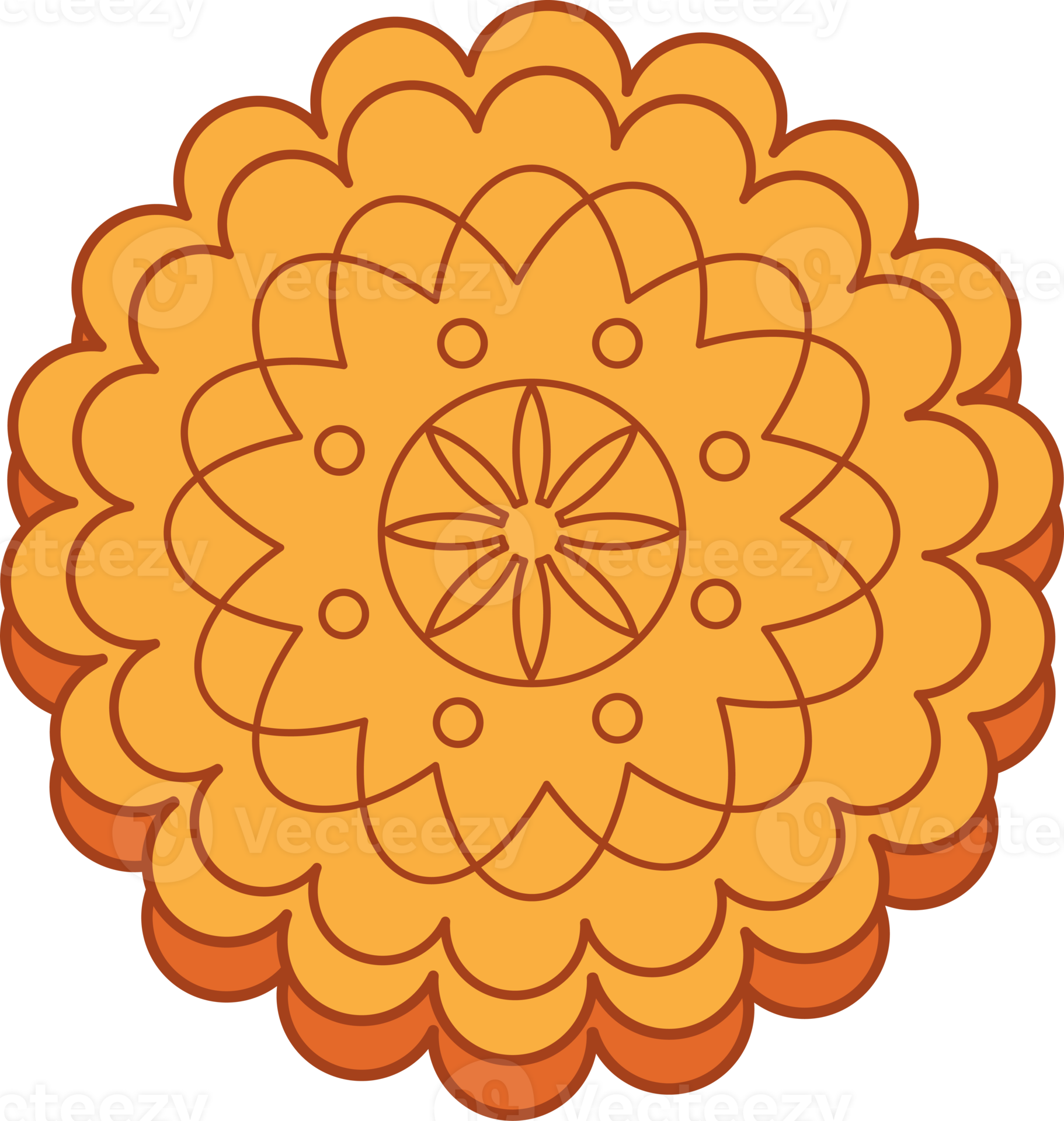 Torta Di Luna Illustrazione Del Fumetto 9587345 PNG torta-di-luna-illustrazione-del-fumetto-9587345-png