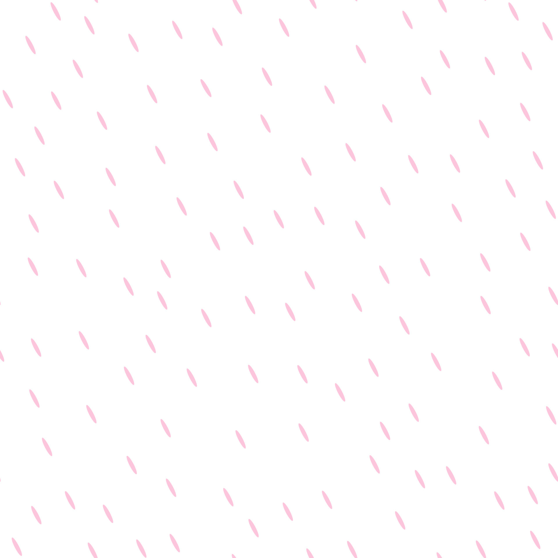 Plain seamless pattern with dots. 9587992 Vector Art at Vecteezy