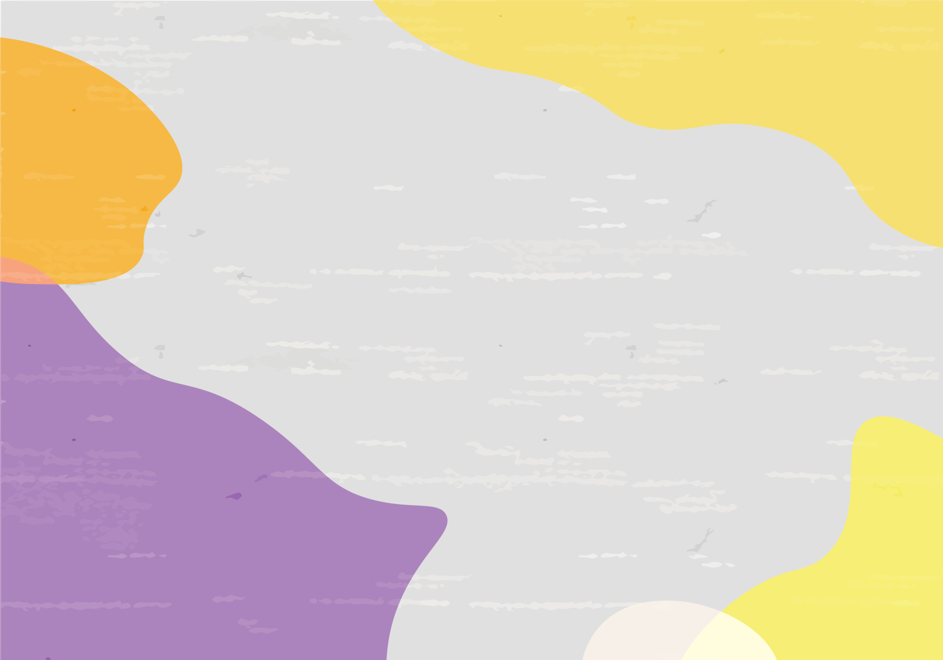 Abstract simple background. Vector illustration. 9588573 Vector Art at ... Abstract simple background. Vector illustration. 9588573 Vector Art at ...
