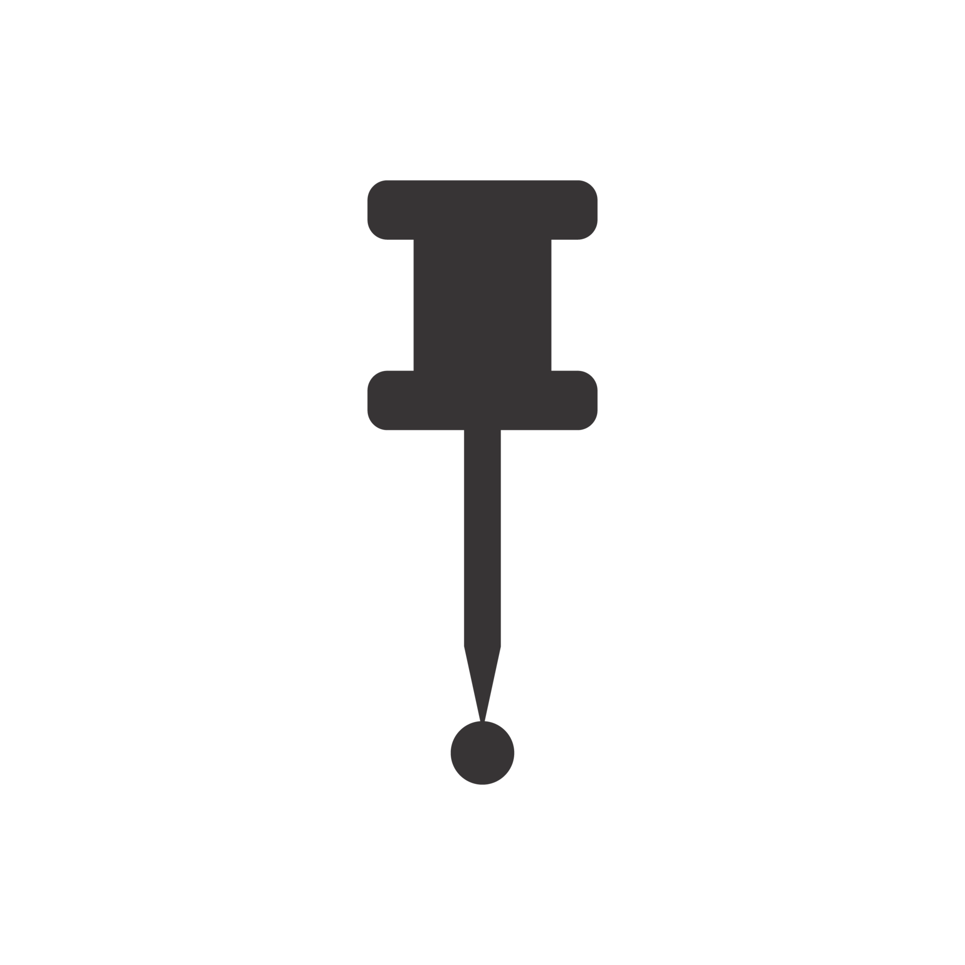 location, location pin, location icon png transparent 9588948 PNG location, location pin, location icon png transparent 9588948 PNG
