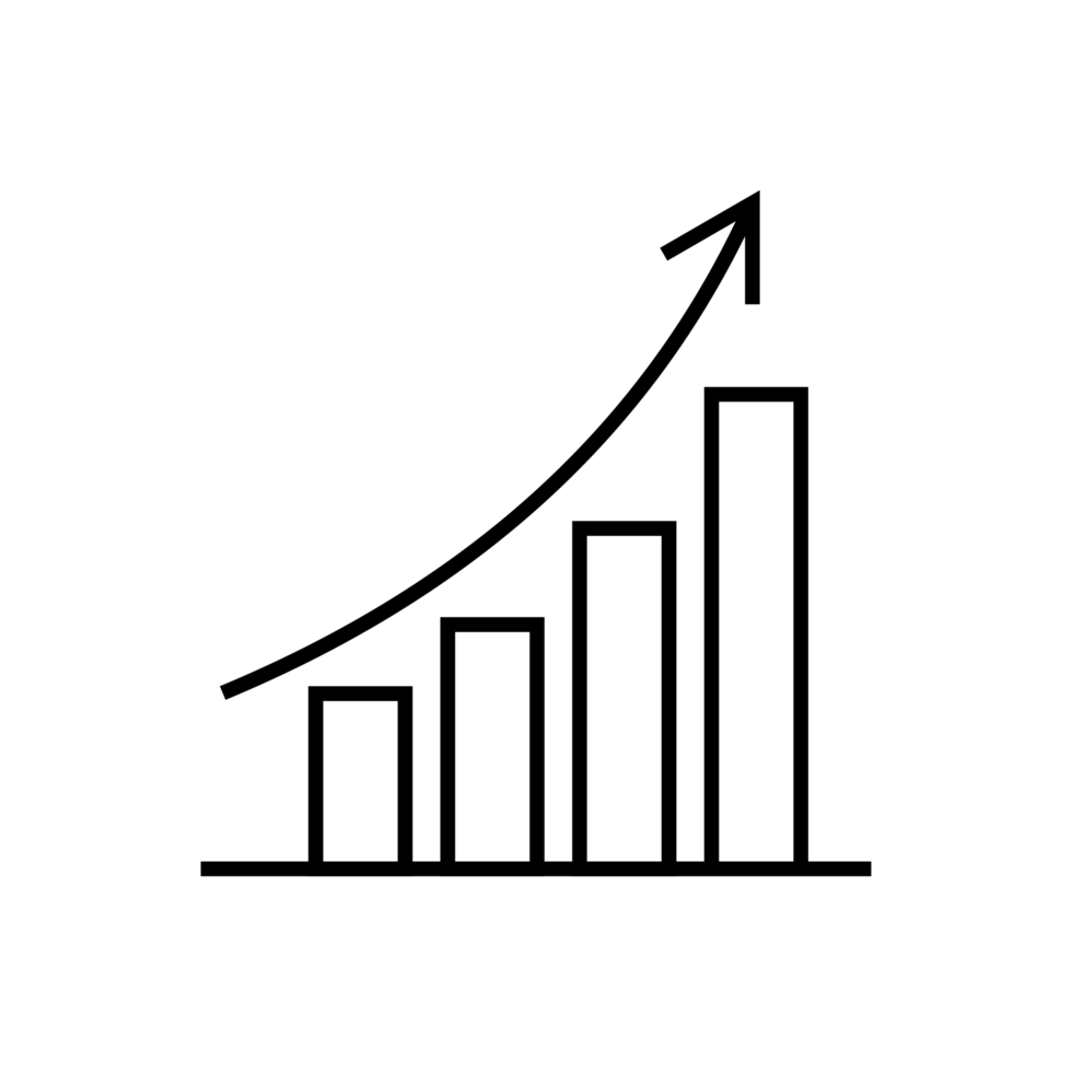 graph, analysis, Business growth png transparent 9588968 PNG graph, analysis, Business growth png transparent 9588968 PNG
