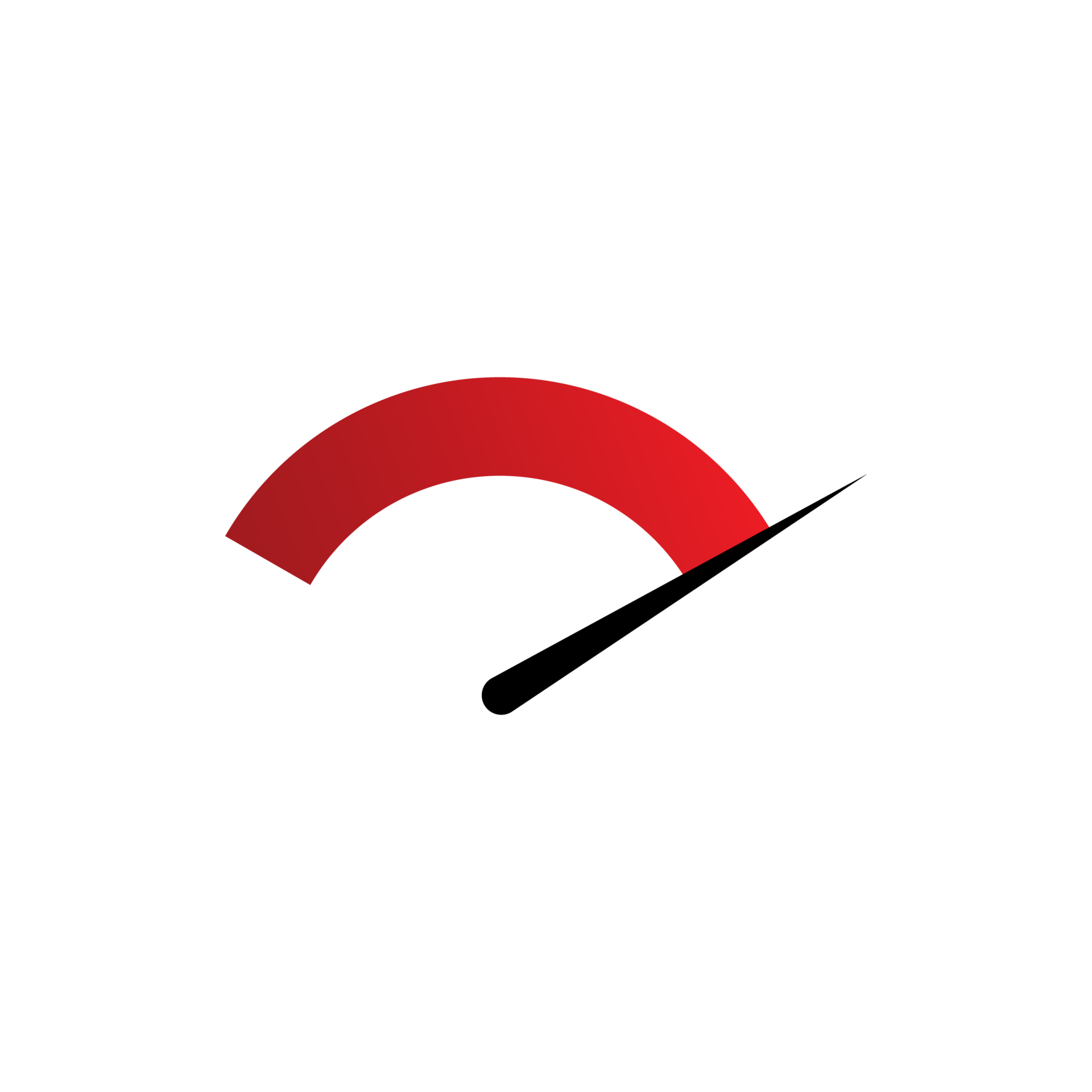 Meter, speedometer png transparent 9589017 PNG Meter, speedometer png transparent 9589017 PNG