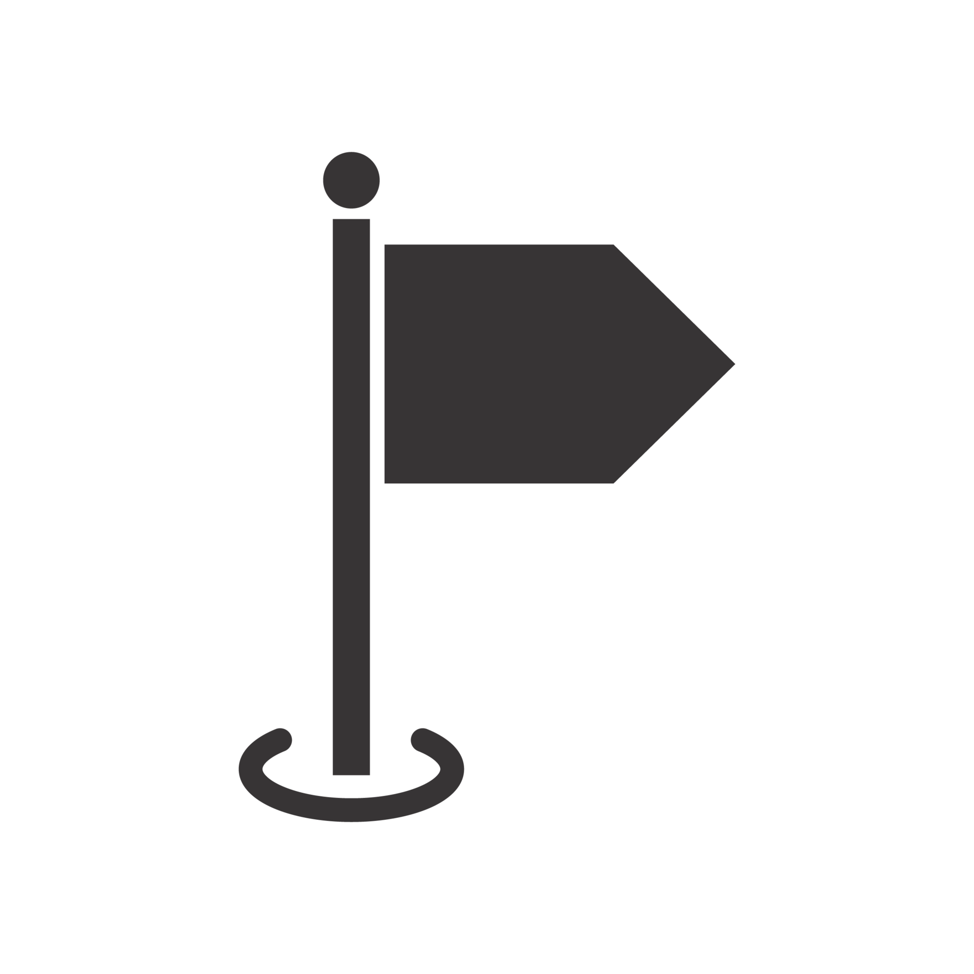 location, location pin, location icon png transparent 9589227 PNG location, location pin, location icon png transparent 9589227 PNG