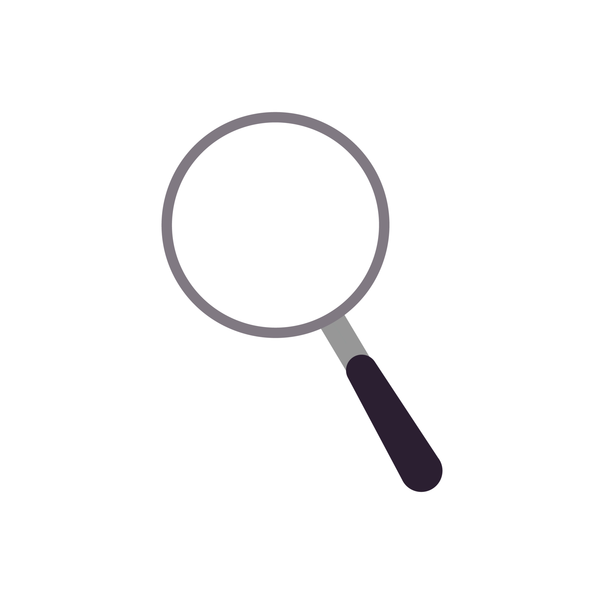 Magnifying icon, Magnifying clipart, png transparent 9589247 PNG Magnifying icon, Magnifying clipart, png transparent 9589247 PNG