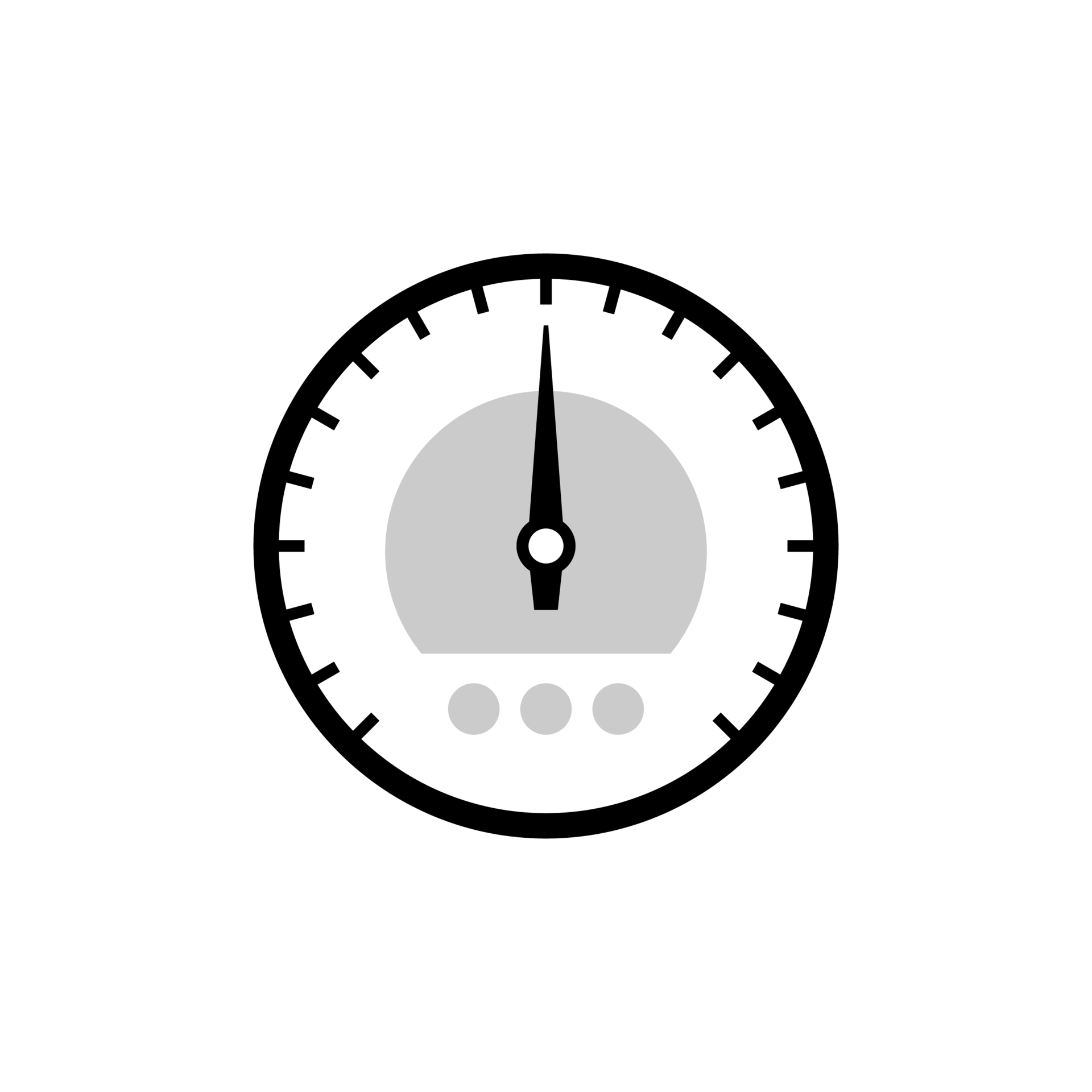Meter, speedometer png transparent 9589473 PNG Meter, speedometer png transparent 9589473 PNG