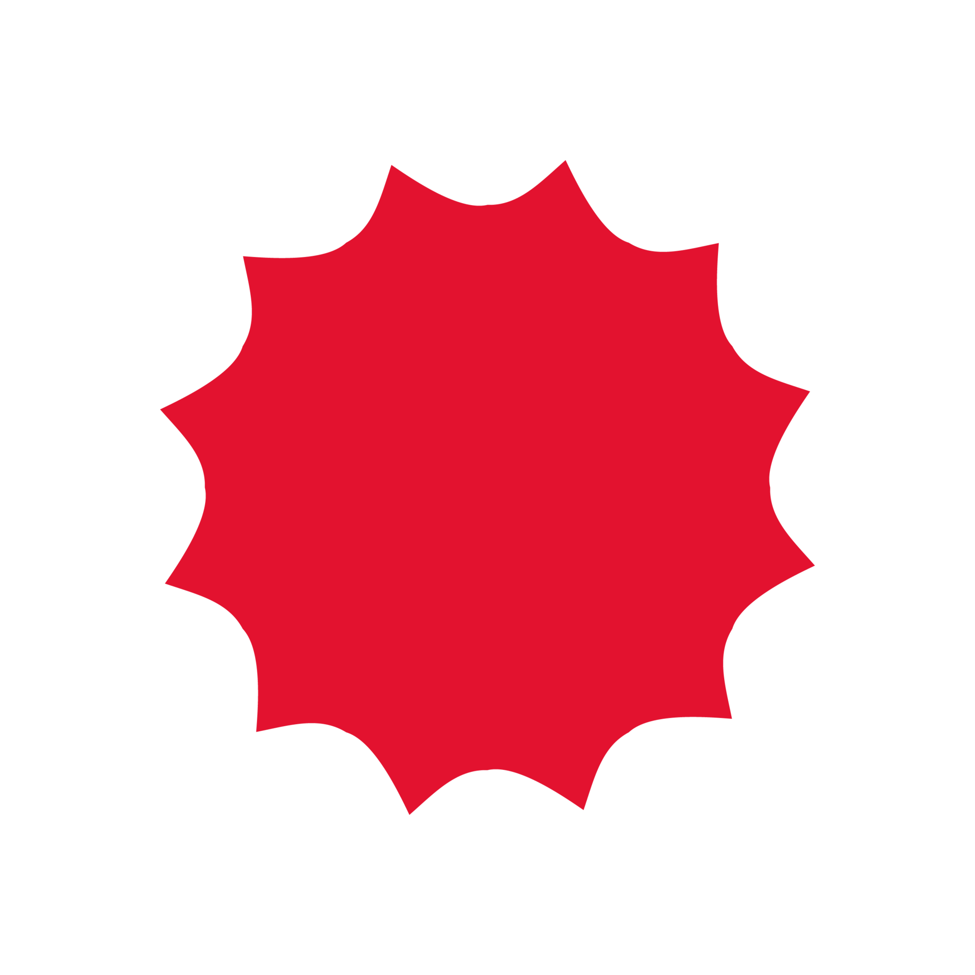 Badge Price Sticker Label Png Transparent 9589477 PNG badge-price-sticker-label-png-transparent-9589477-png