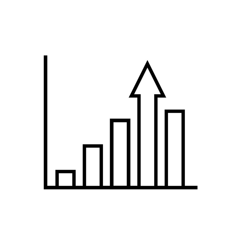 graph, analysis, Business growth png transparent 9589556 PNG graph, analysis, Business growth png transparent 9589556 PNG
