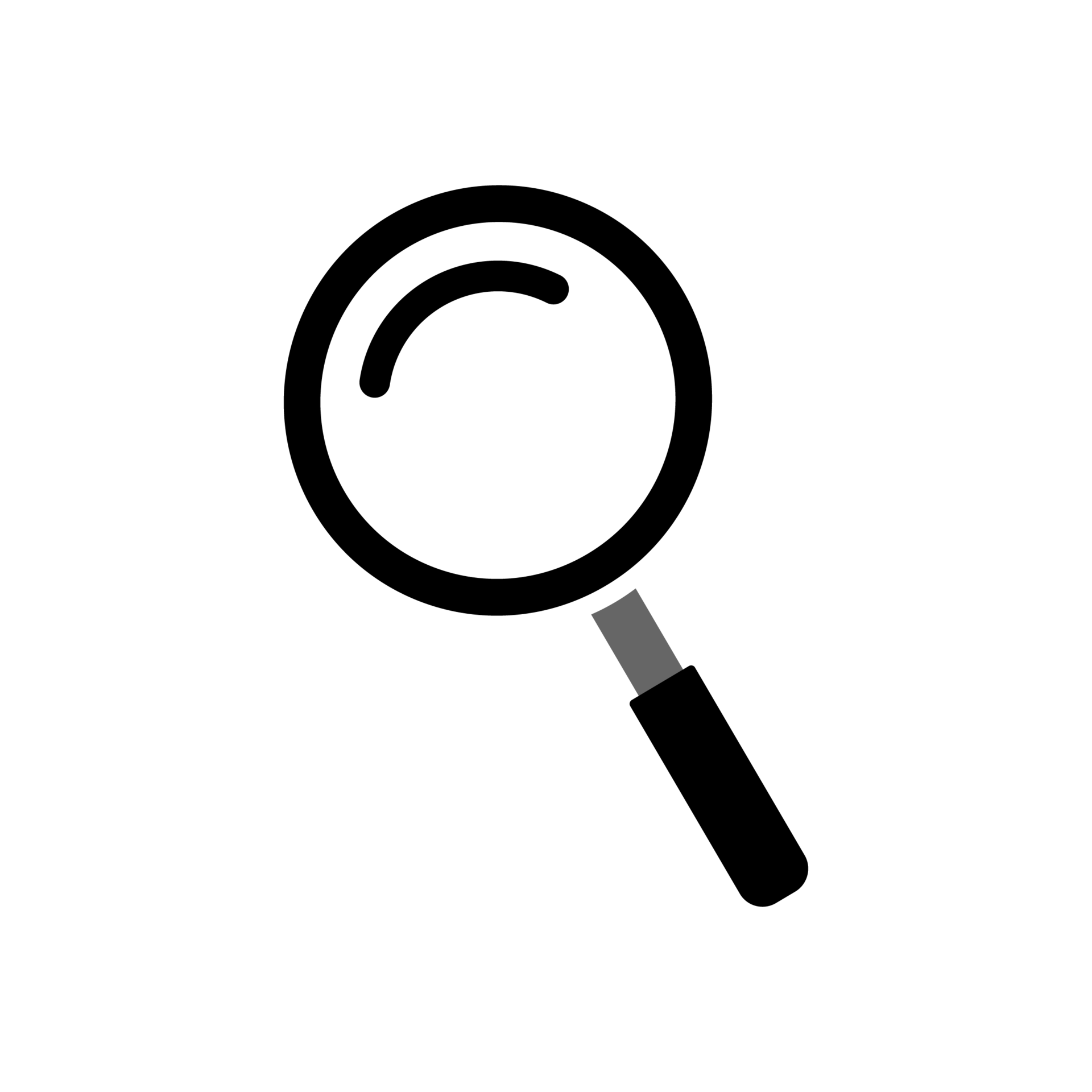 Magnifying icon, Magnifying clipart, png transparent 9589567 PNG Magnifying icon, Magnifying clipart, png transparent 9589567 PNG
