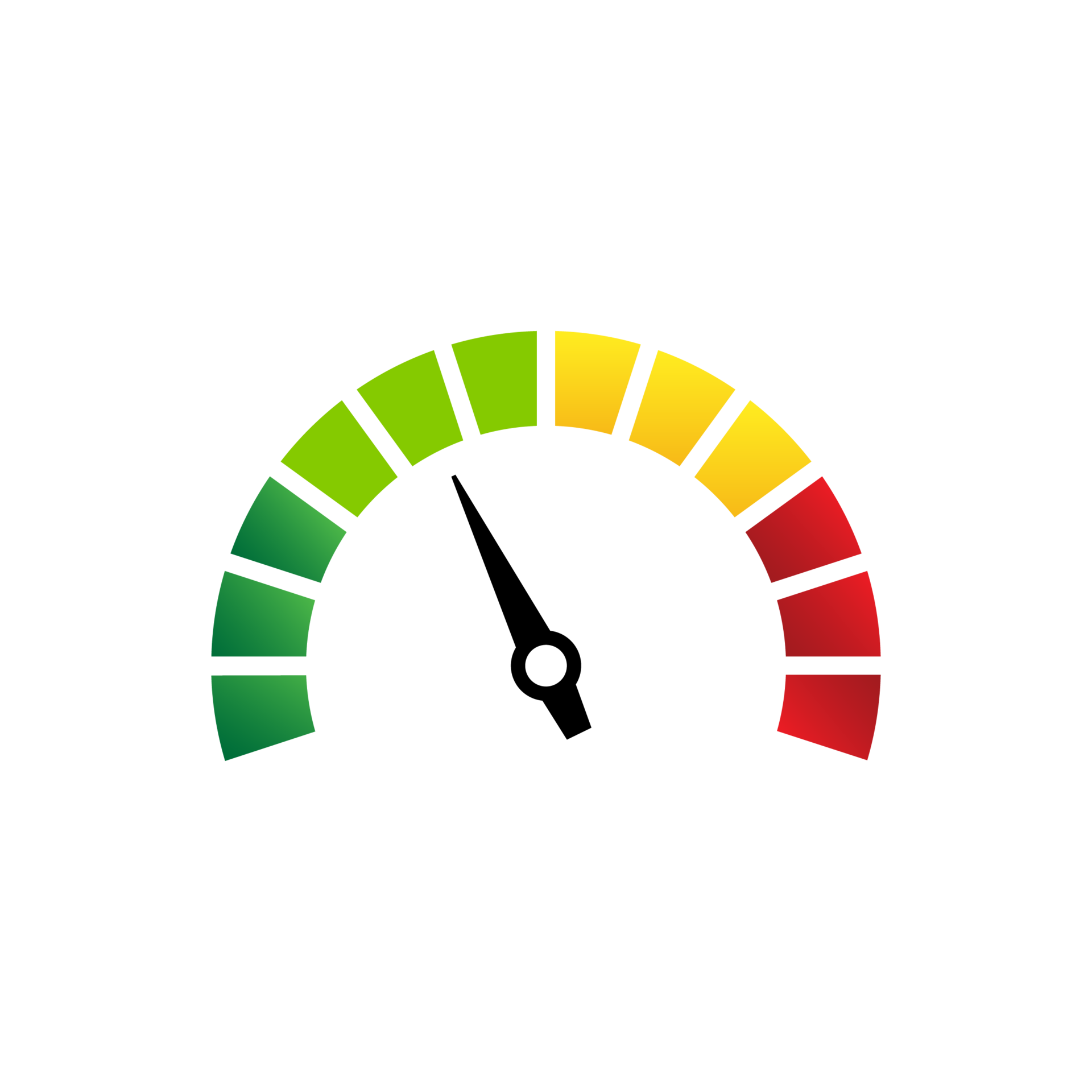 Meter, speedometer png transparent 9589568 PNG