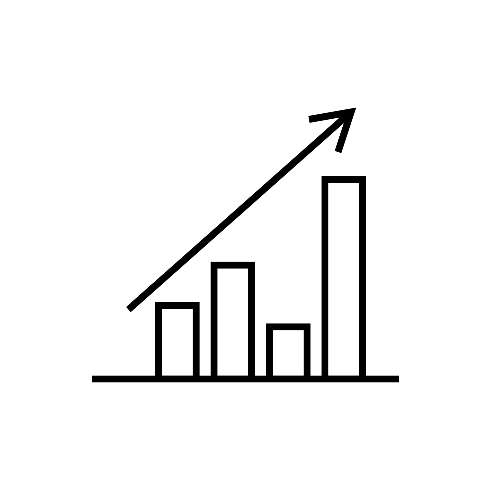 graph, analysis, Business growth png transparent 9589653 PNG graph, analysis, Business growth png transparent 9589653 PNG