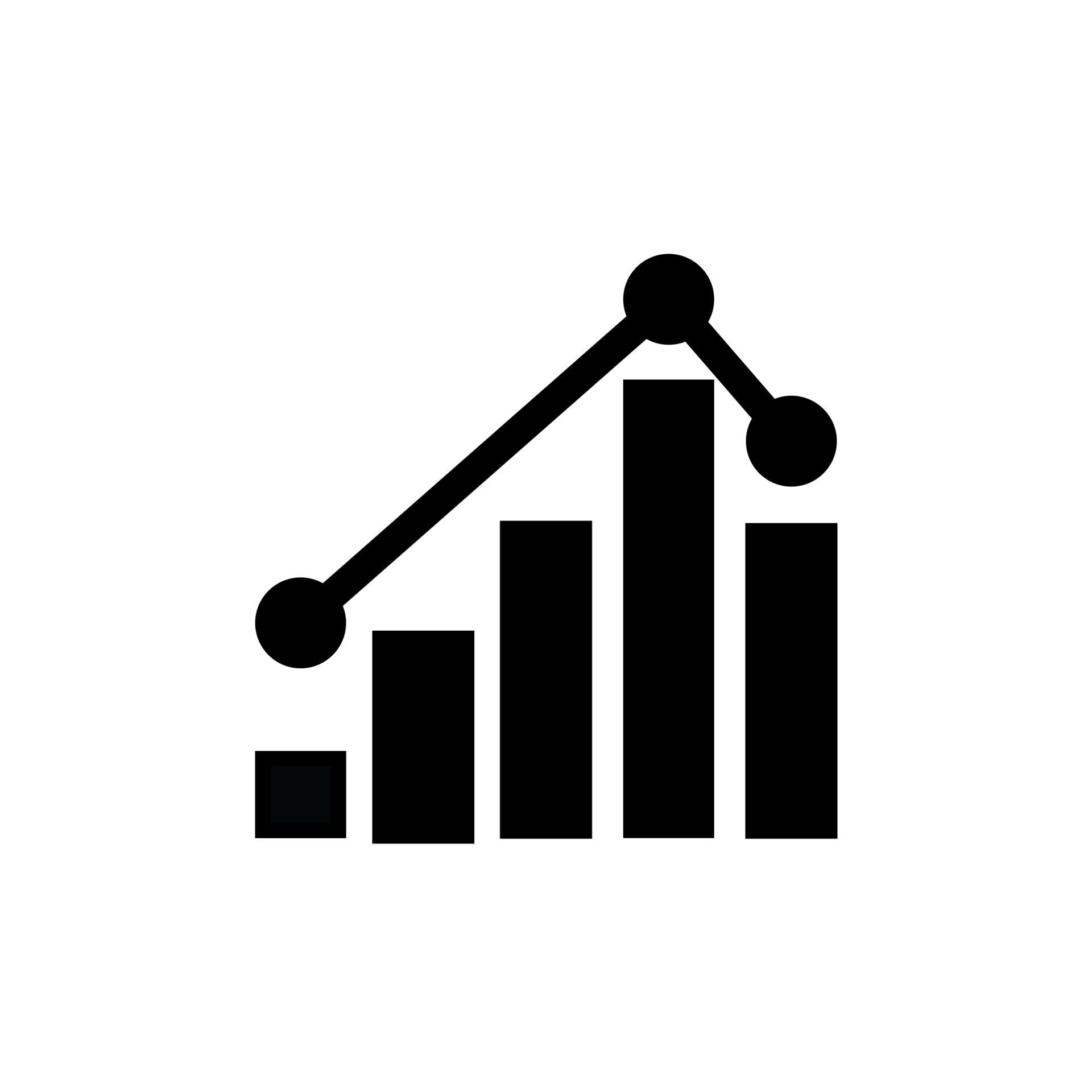 graph, analysis, Business growth png transparent 9589654 PNG graph, analysis, Business growth png transparent 9589654 PNG