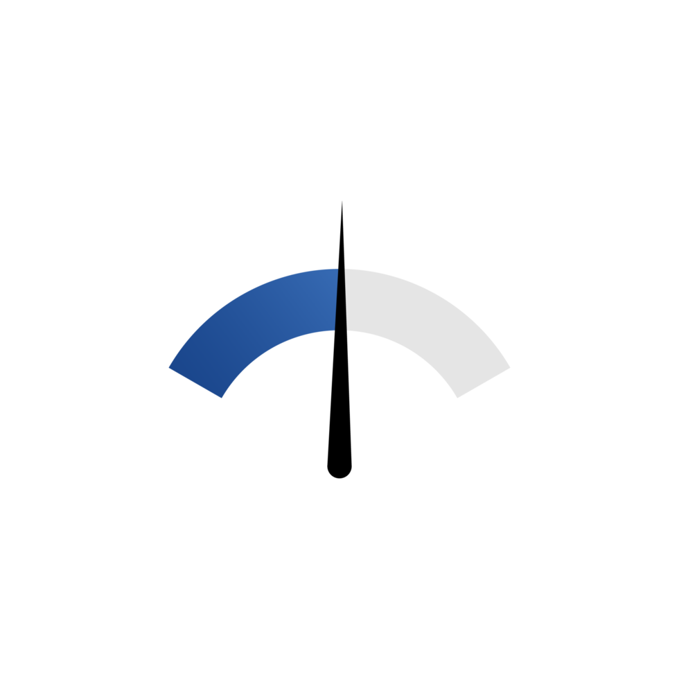 Meter, speedometer png transparent 9589660 PNG Meter, speedometer png transparent 9589660 PNG