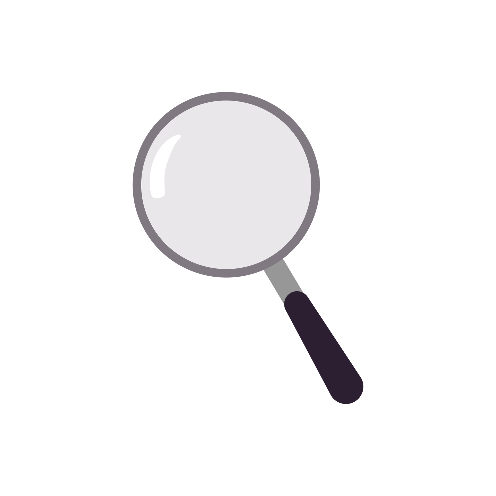 Magnifying Glass Icon Png Magnifying Glass Icon Png Transparent Free Images Magnifying Glass Icon Png Magnifying Glass Icon Png Transparent Free Images