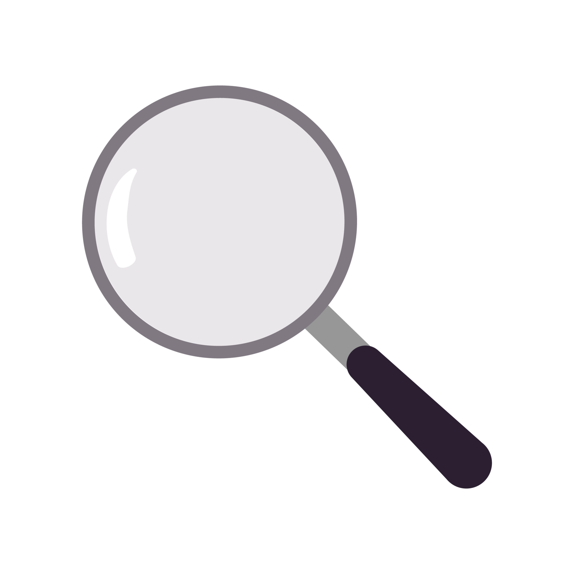 icono de lupa, imágenes prediseñadas de lupa, png transparente 9589872 PNG icono de lupa, imágenes prediseñadas de lupa, png transparente 9589872 PNG