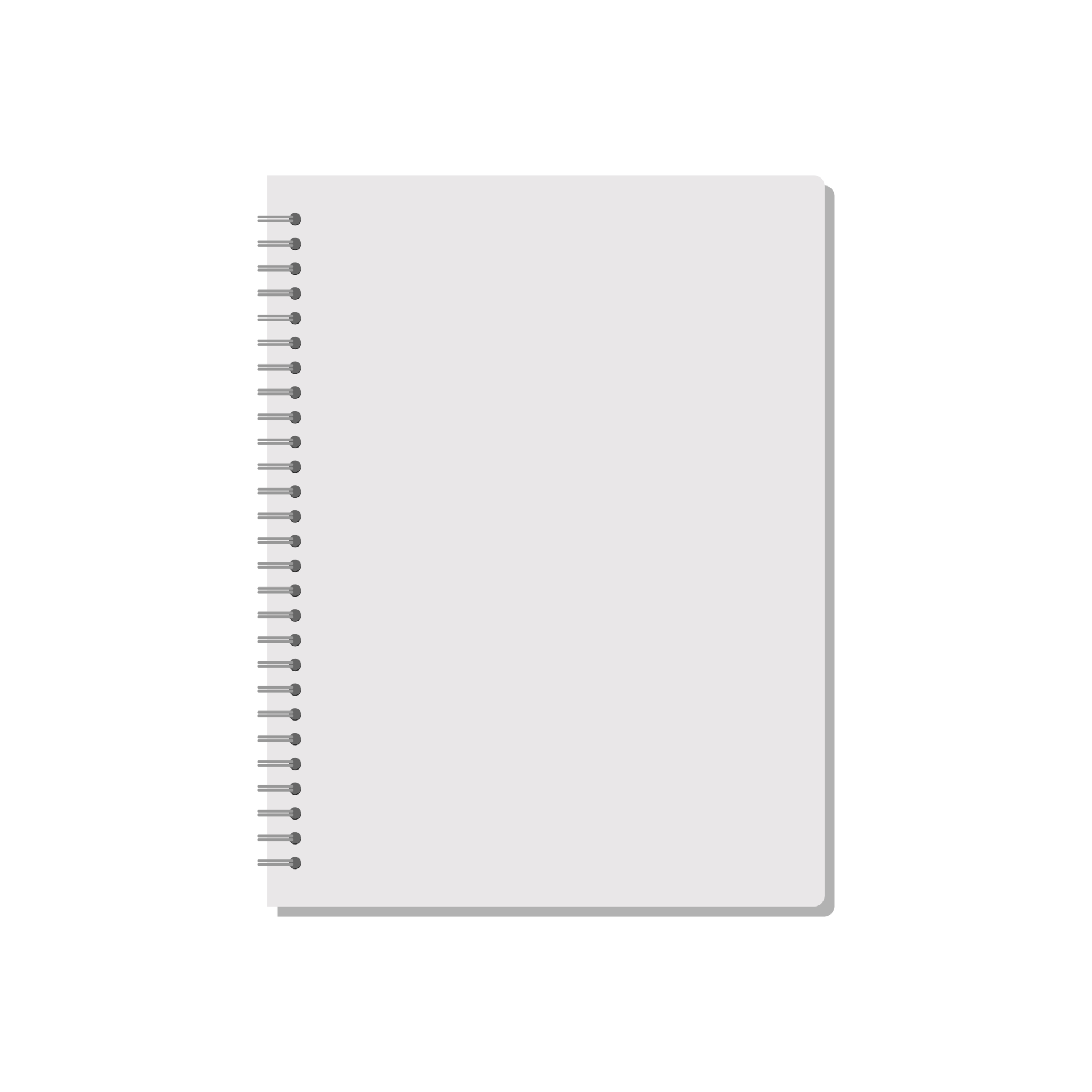notebook icon png transparent 9589876 PNG