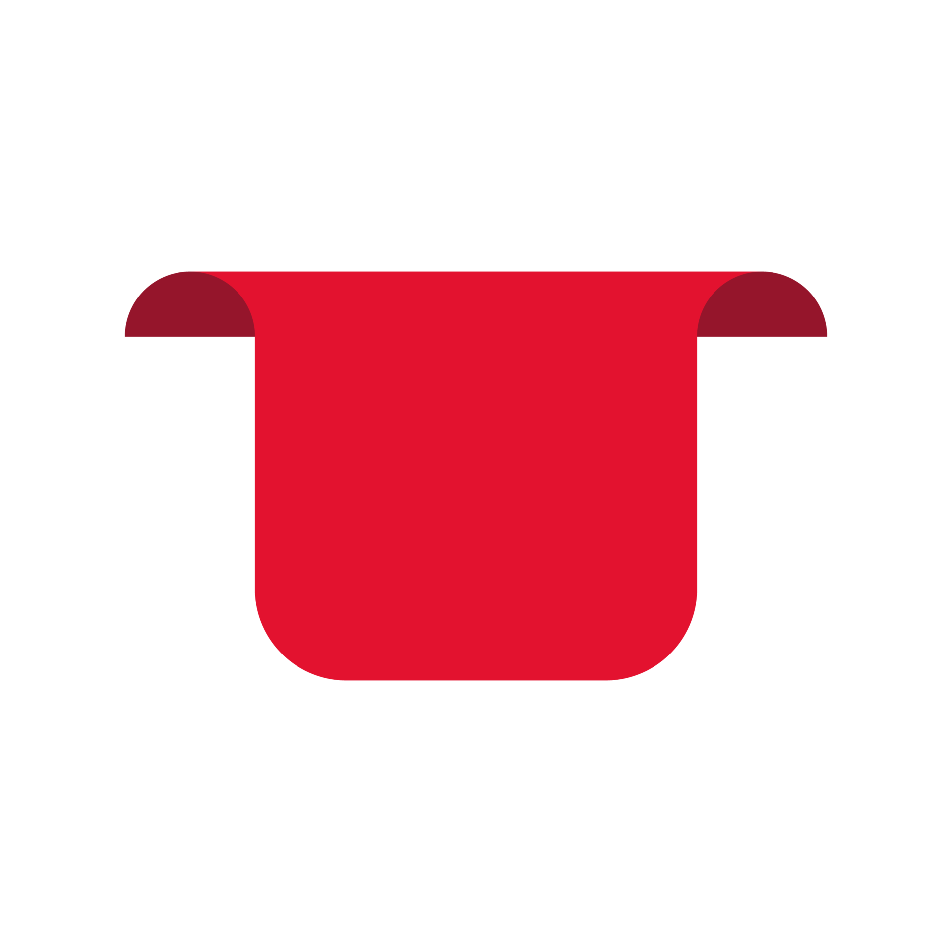 Badge Price Sticker Label Png Transparent 9589979 PNG badge-price-sticker-label-png-transparent-9589979-png