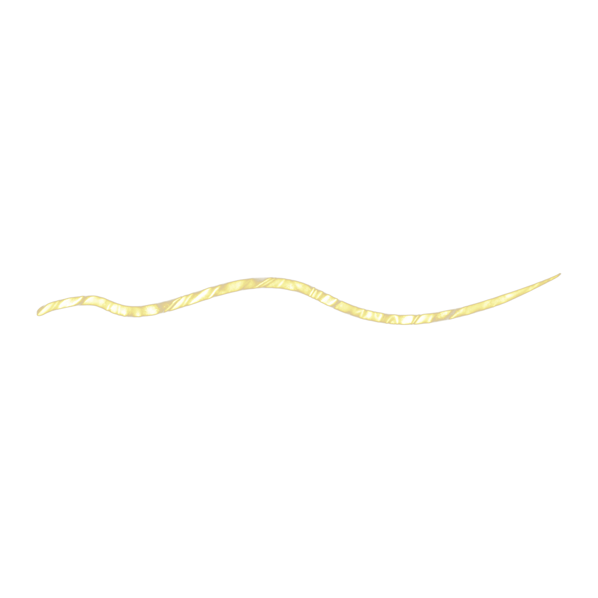 Glitter Clipart Gold Glitter Line Glitter Gold Glitte - vrogue.co Glitter Clipart Gold Glitter Line Glitter Gold Glitte - vrogue.co