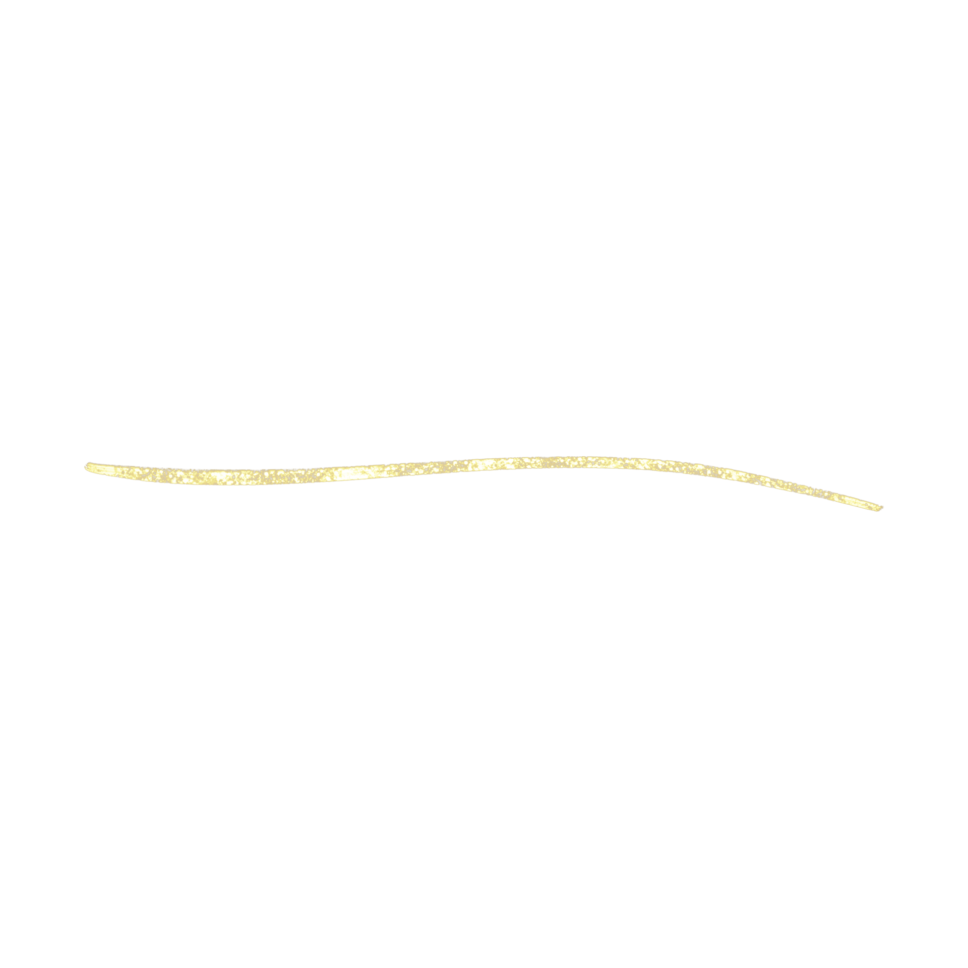 Gold Glitter Line 9591136 PNG