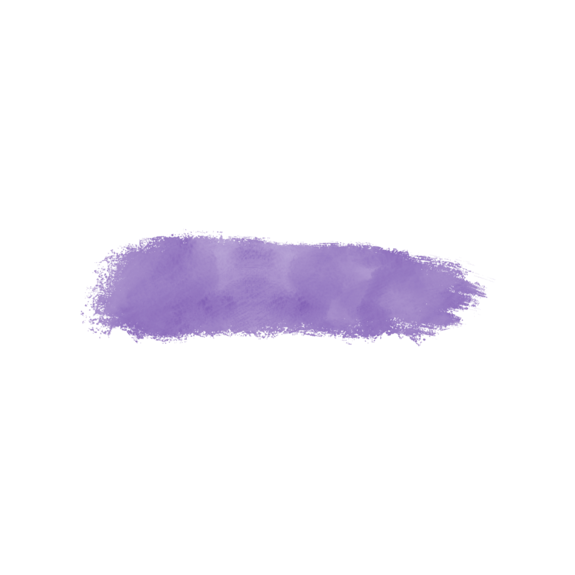 Purple Watercolor Brush Stroke 9591137 PNG Purple Watercolor Brush Stroke 9591137 PNG