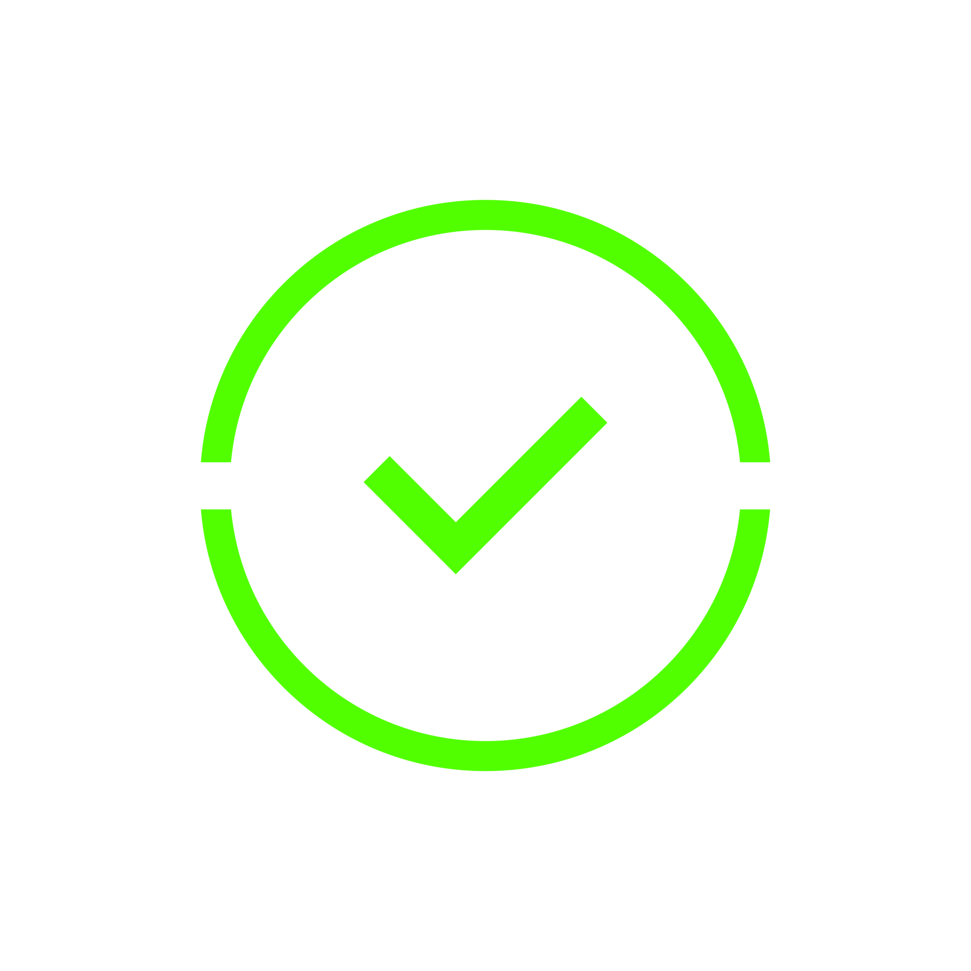 Check Mark Icon 9591411 PNG Check Mark Icon 9591411 PNG