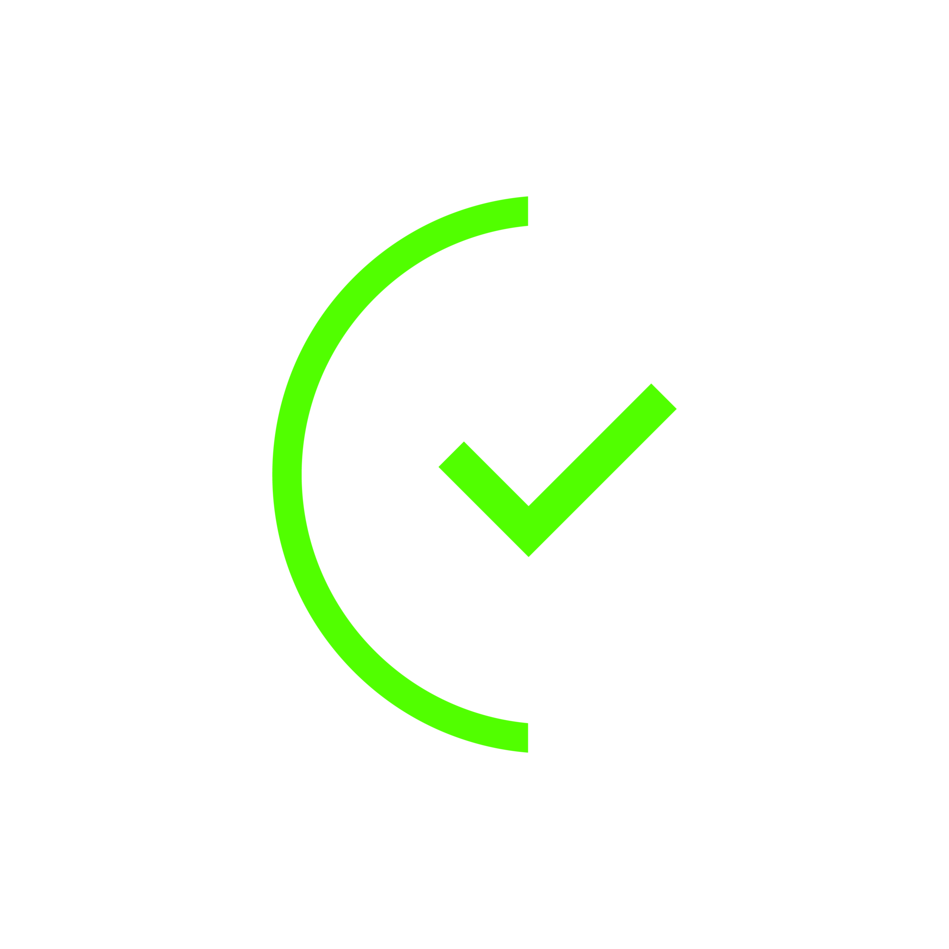 Check Mark Icon 9591414 PNG Check Mark Icon 9591414 PNG