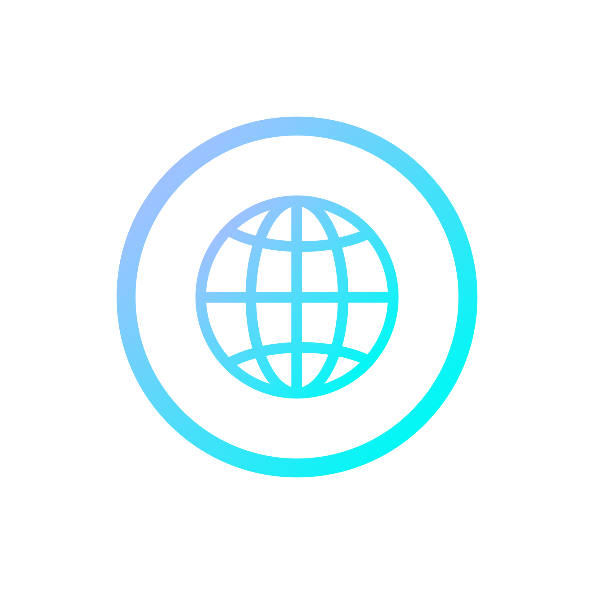 Internet Globe Png