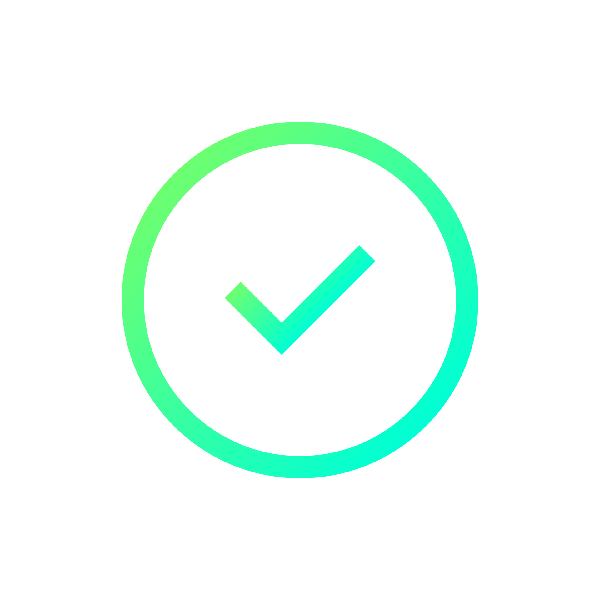 Check Mark Icon 9591566 PNG Check Mark Icon 9591566 PNG
