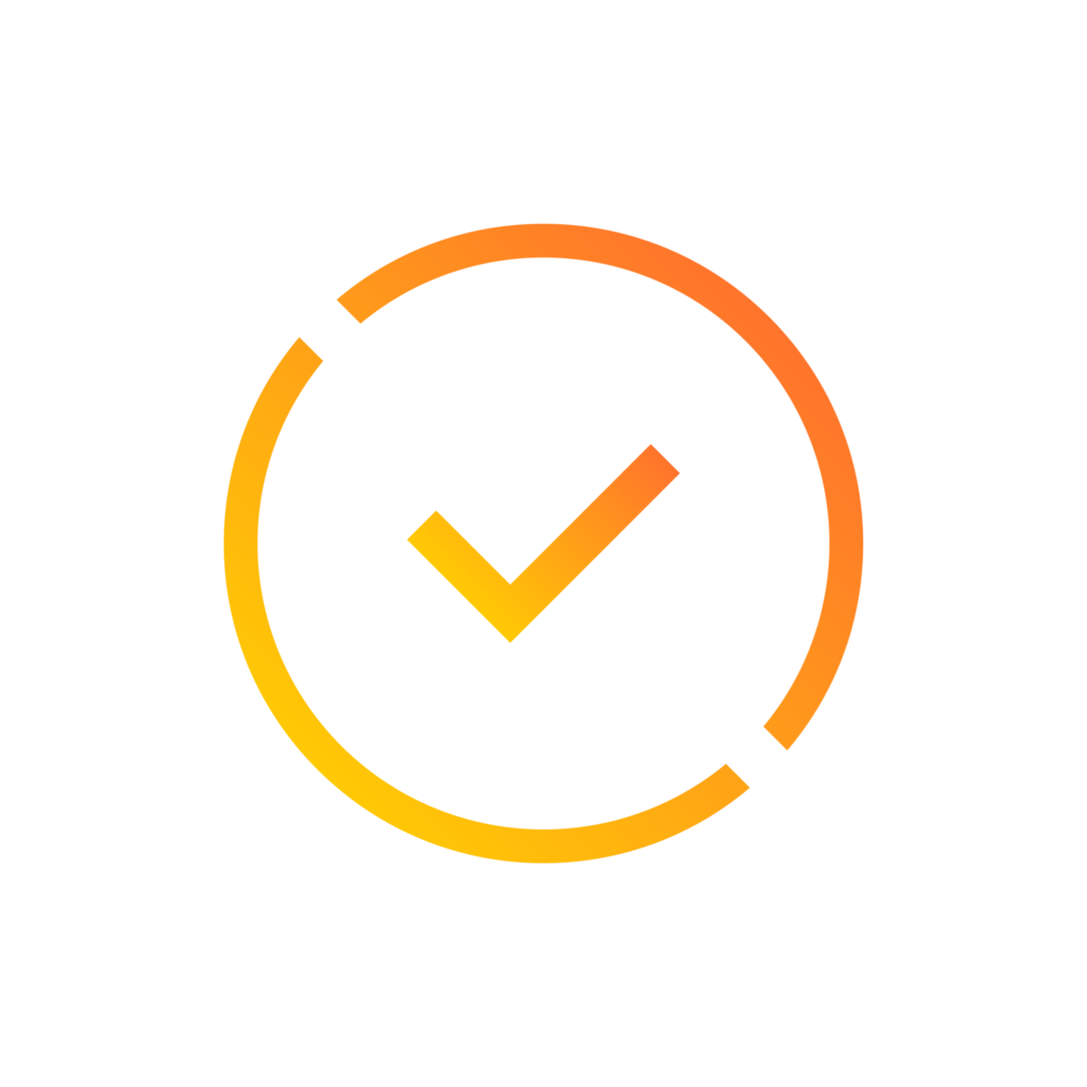 Check Mark Icon 9591571 PNG Check Mark Icon 9591571 PNG