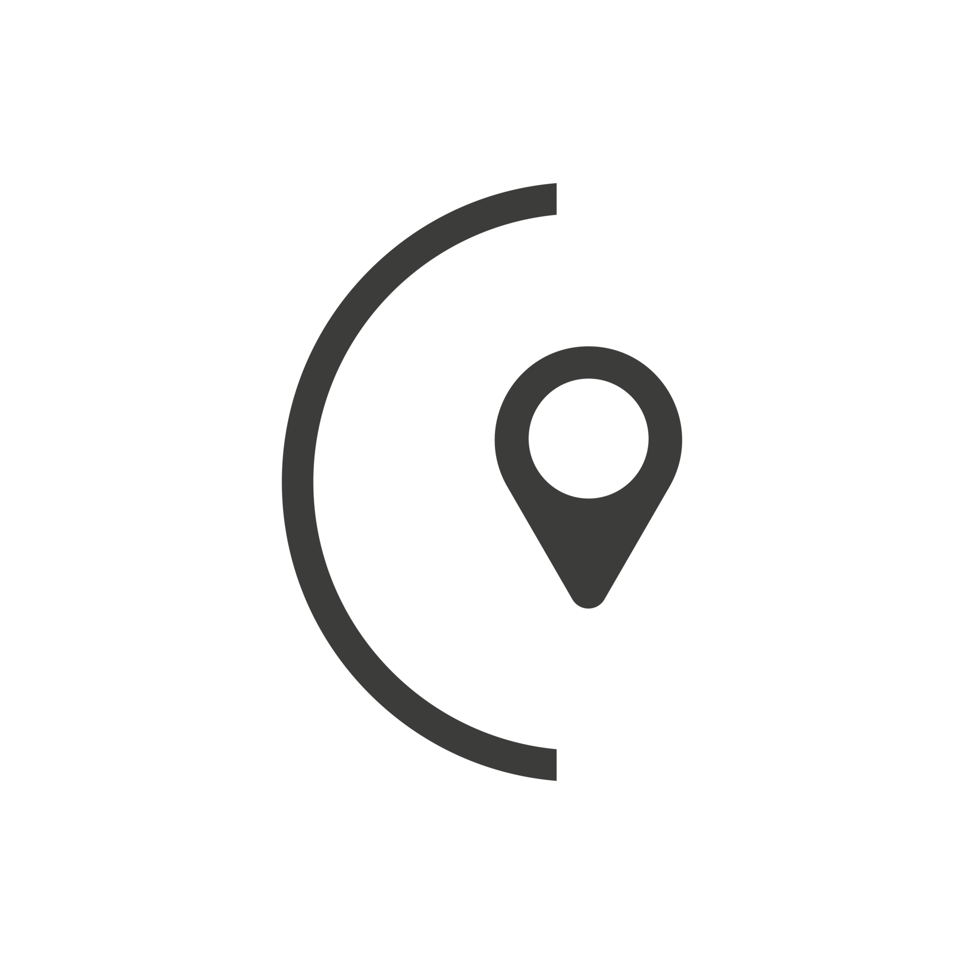 Location Pin Icon 9591603 PNG Location Pin Icon 9591603 PNG
