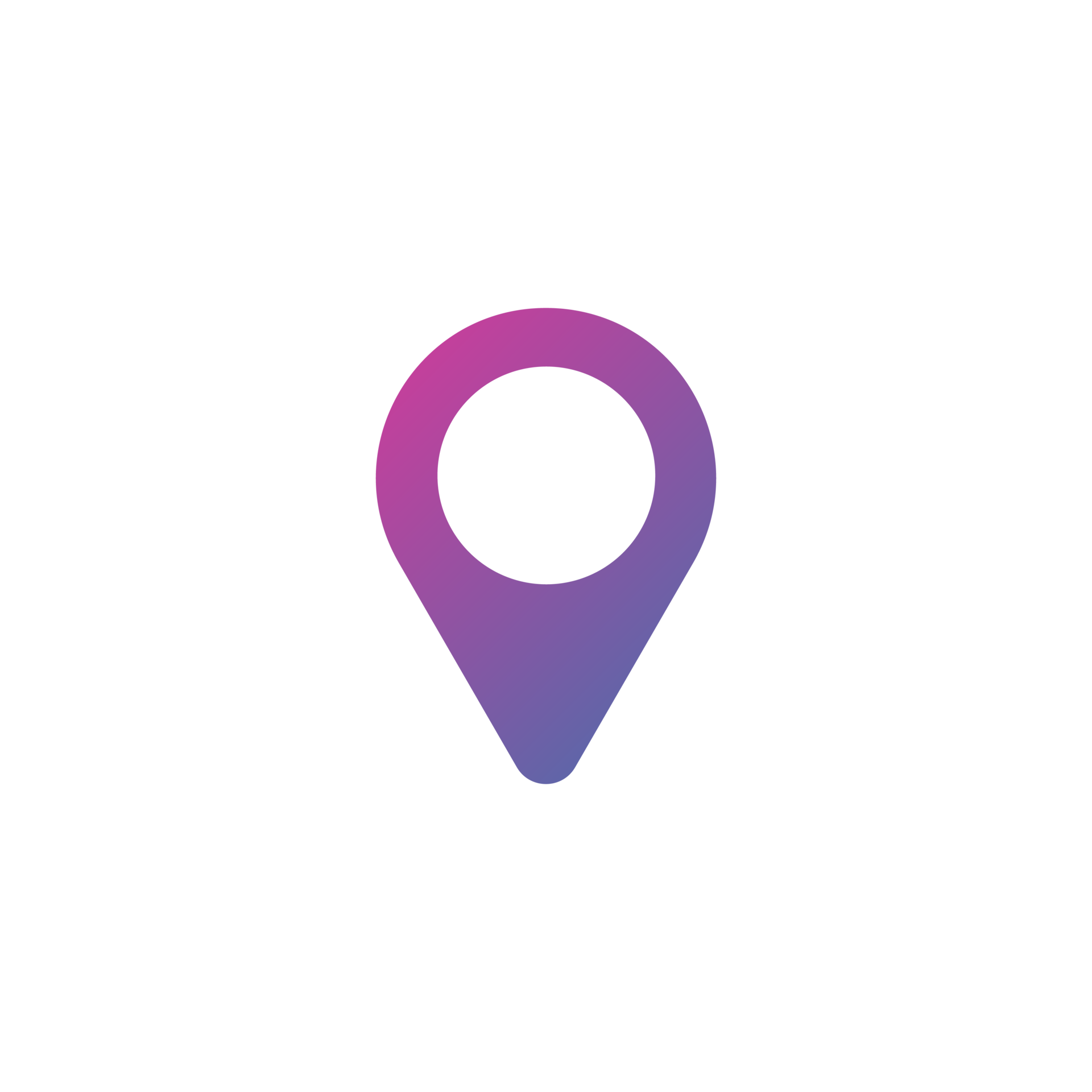 Location Pin Icon 9591610 PNG Location Pin Icon 9591610 PNG