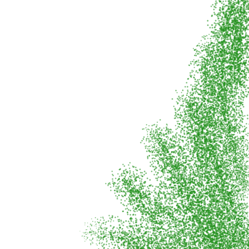 Abstract Elements In Green Color 9593702 PNG abstract-elements-in-green-color-9593702-png