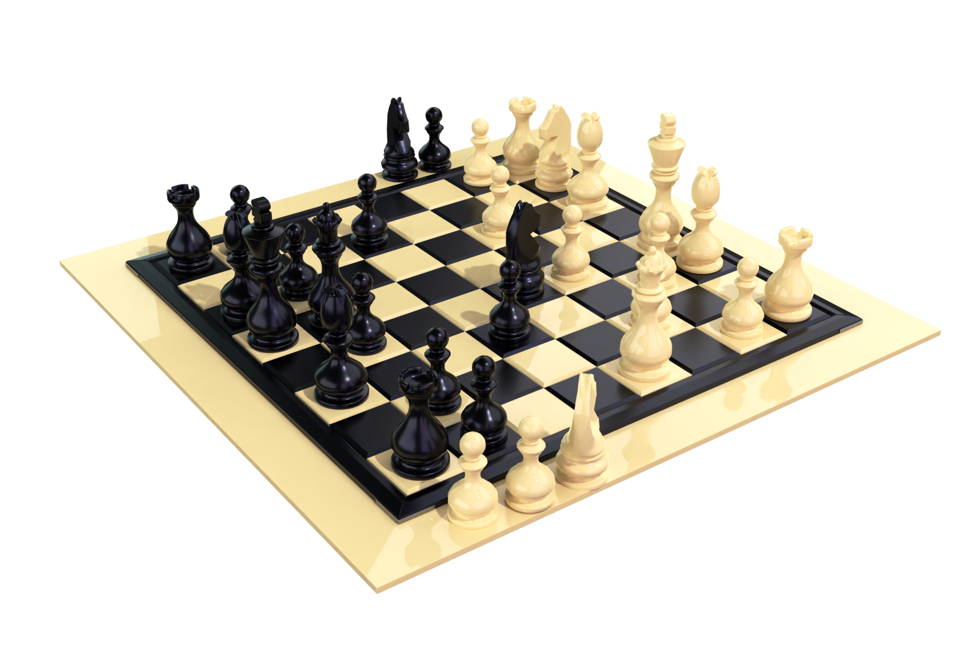 Tabla De Ajedrez Png at Thomas Lujan blog