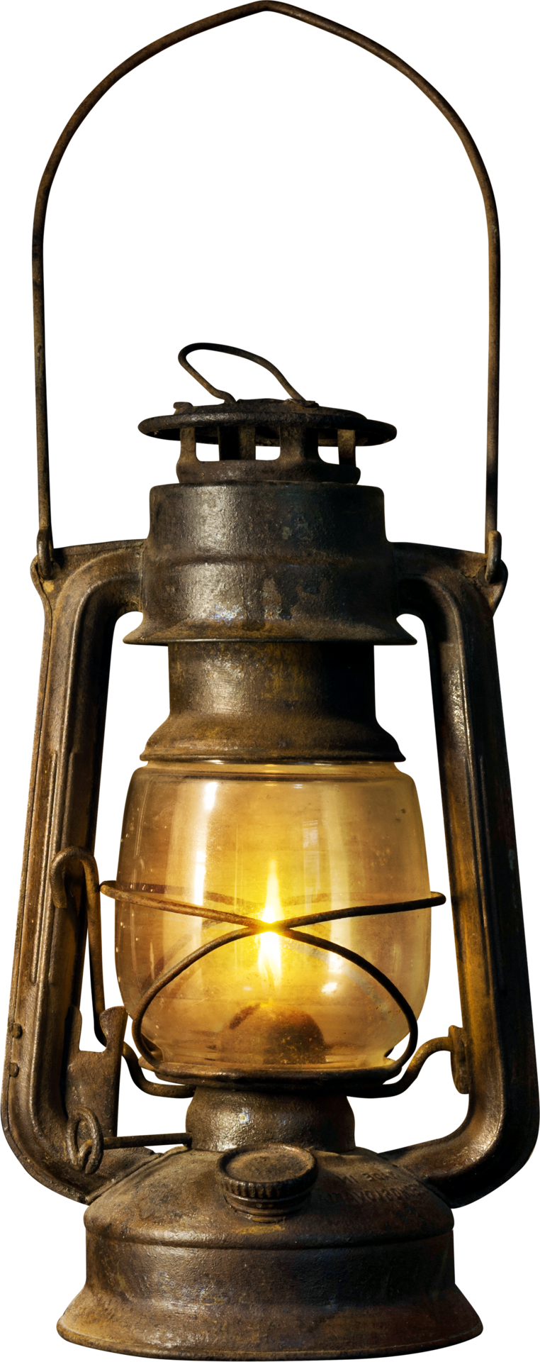 Lantern Lantern