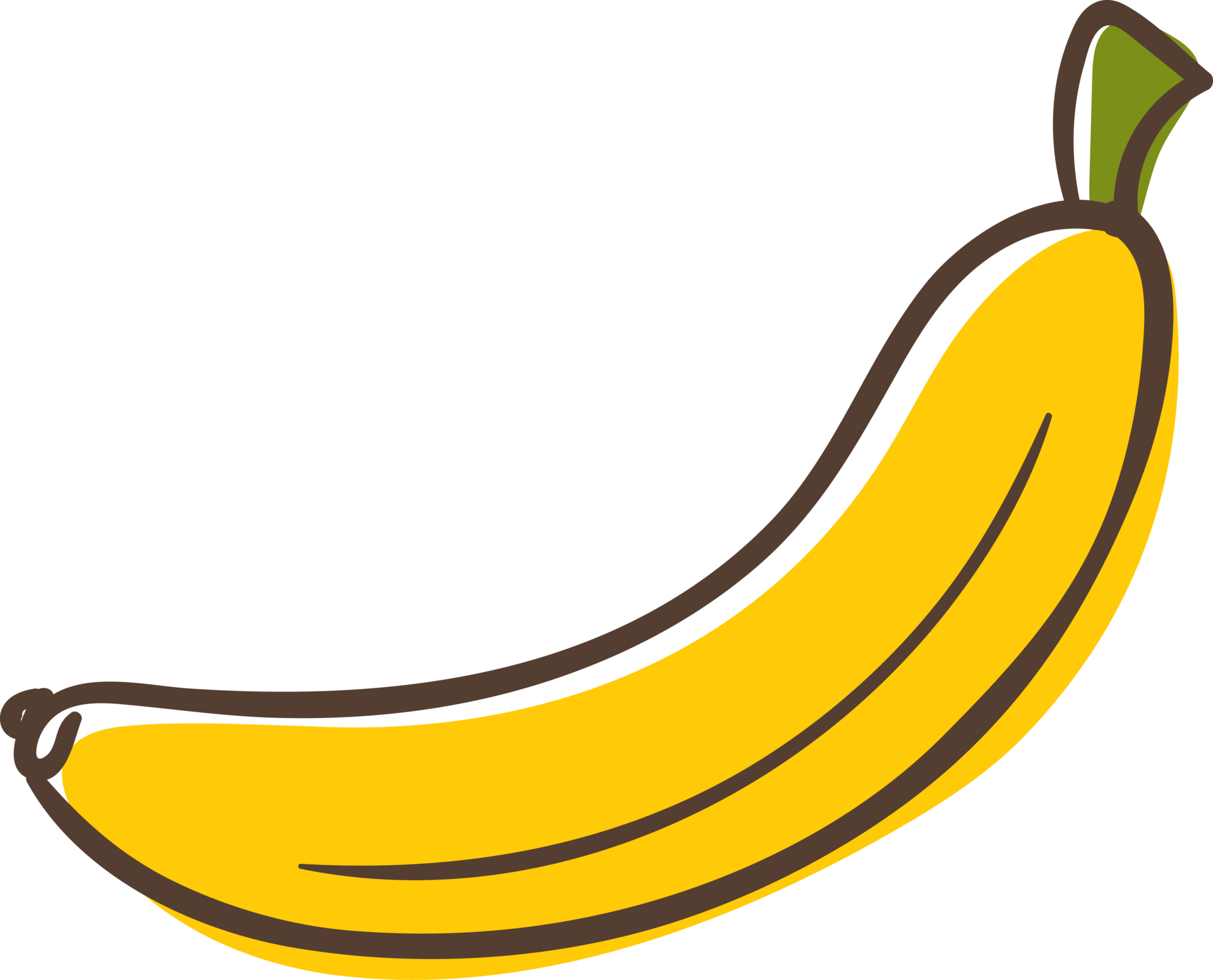 Banana Fruit Cartoon Illustration Hi Res Stock Photog - vrogue.co Banana Fruit Cartoon Illustration Hi Res Stock Photog - vrogue.co
