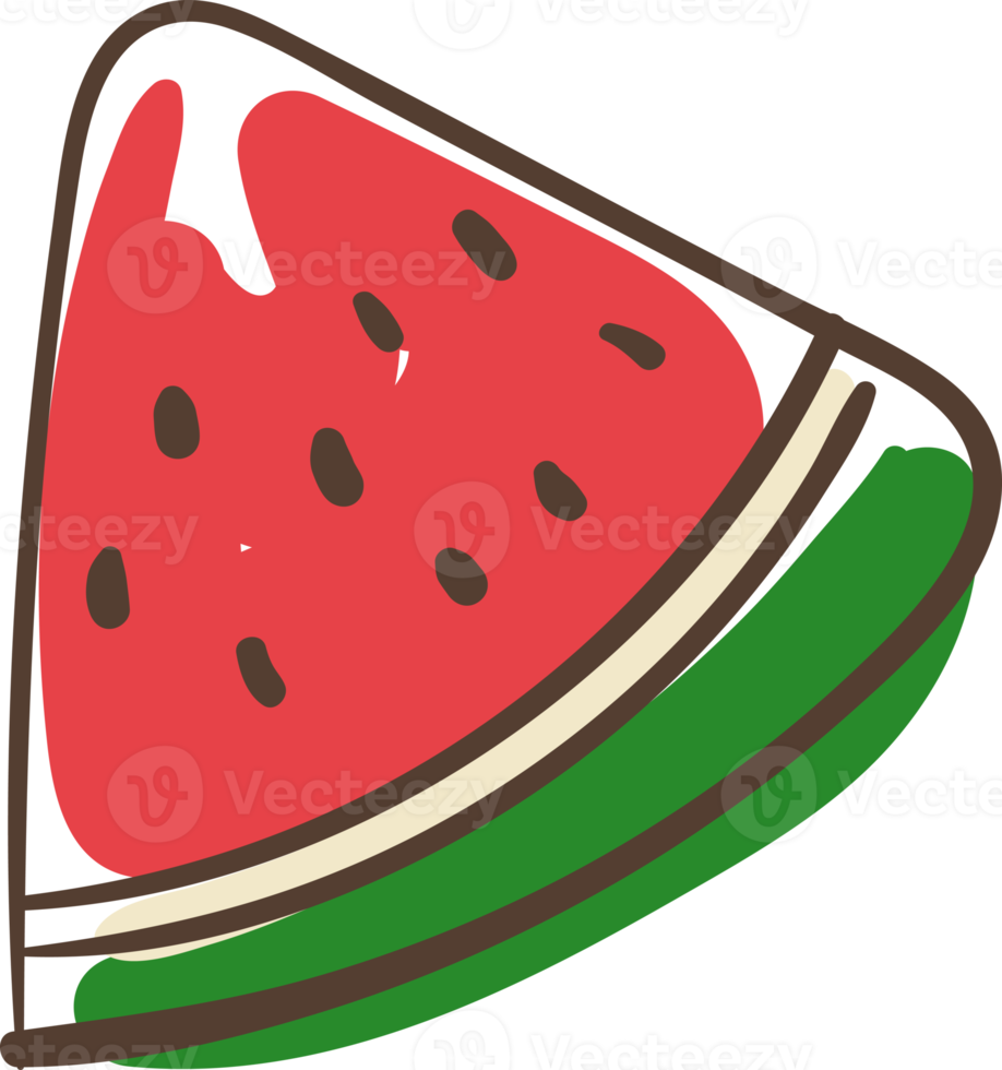 Banana Fruit Illustration Cartoon 9597420 Png🍋 Aprenda Os Segredos Do Jogo Win Brl