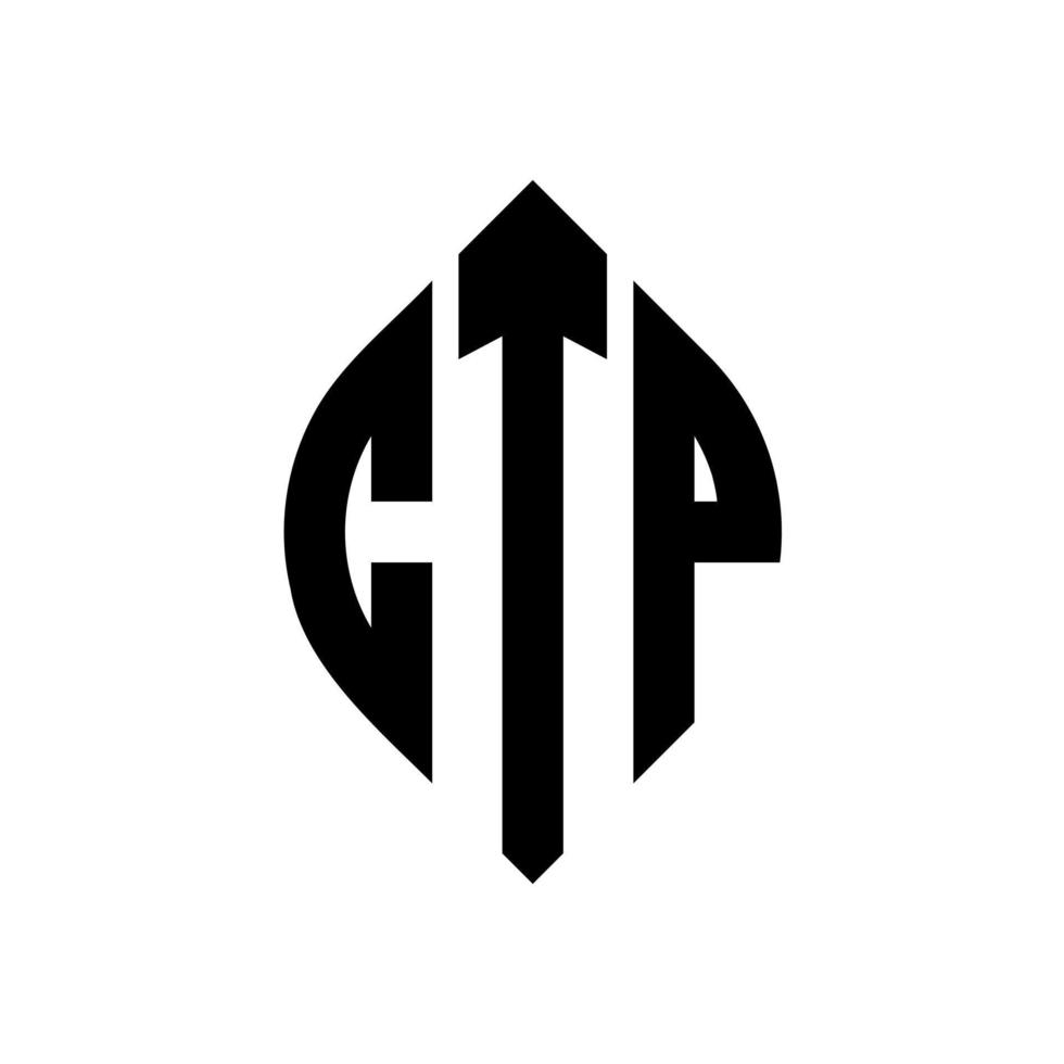 Page 2 | Gpt Logo Vector Art, Icons, and Graphics for Free Download