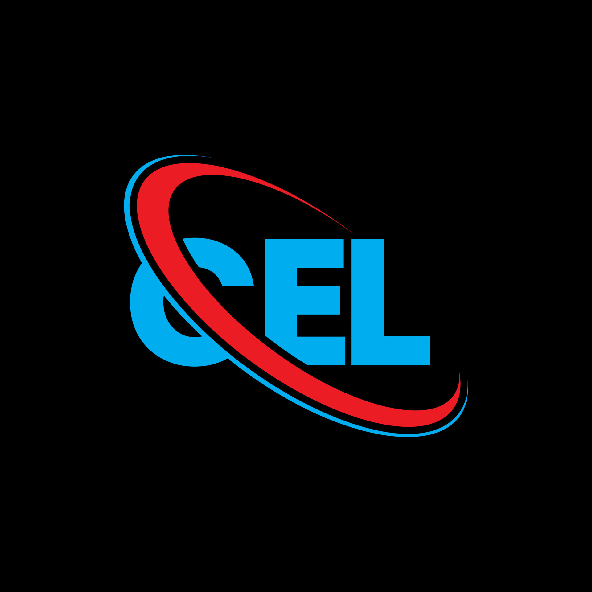 CEL logo. CEL letter. CEL letter logo design. Initials CEL logo linked ... CEL logo. CEL letter. CEL letter logo design. Initials CEL logo linked ...