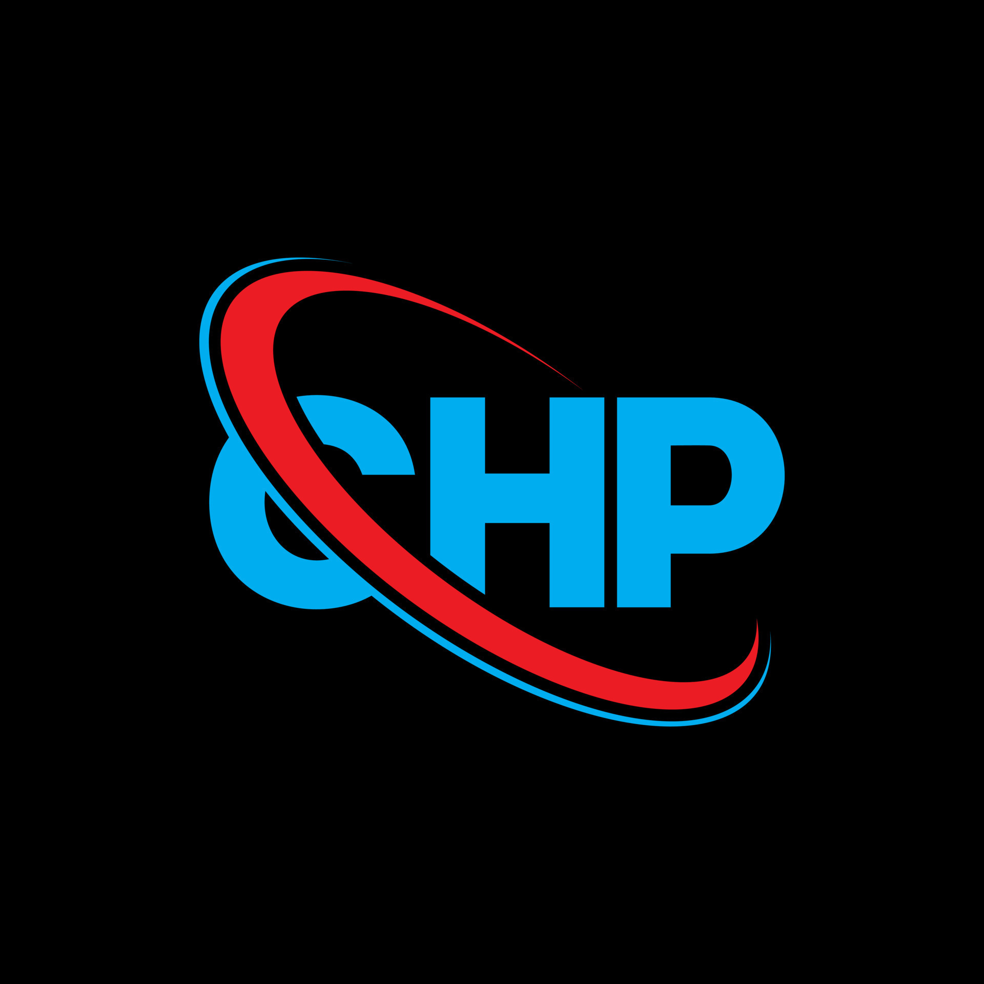 CHP logo. CHP letter. CHP letter logo design. Initials CHP logo linked ... CHP logo. CHP letter. CHP letter logo design. Initials CHP logo linked ...