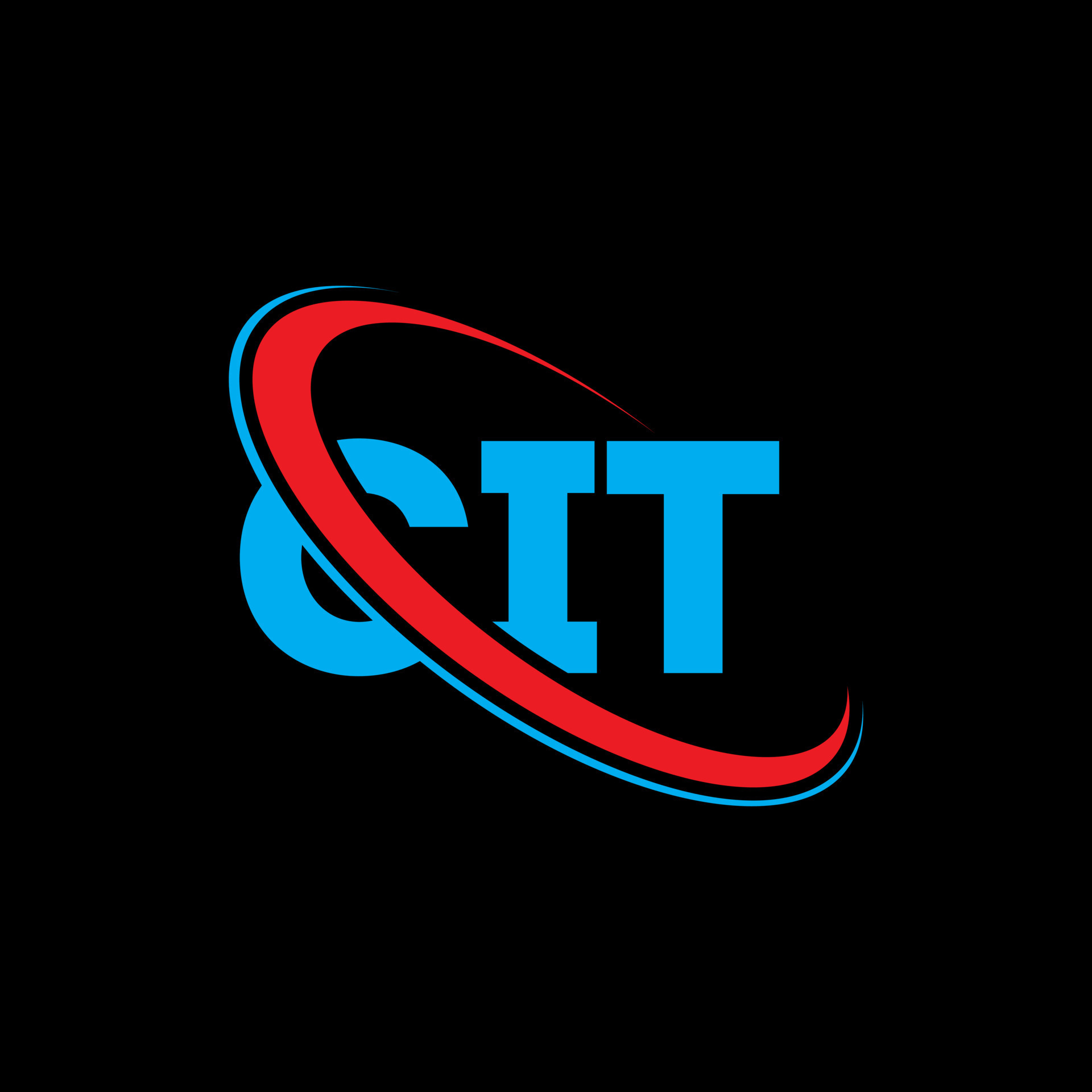 CIT logo. CIT letter. CIT letter logo design. Initials CIT logo linked ... CIT logo. CIT letter. CIT letter logo design. Initials CIT logo linked ...