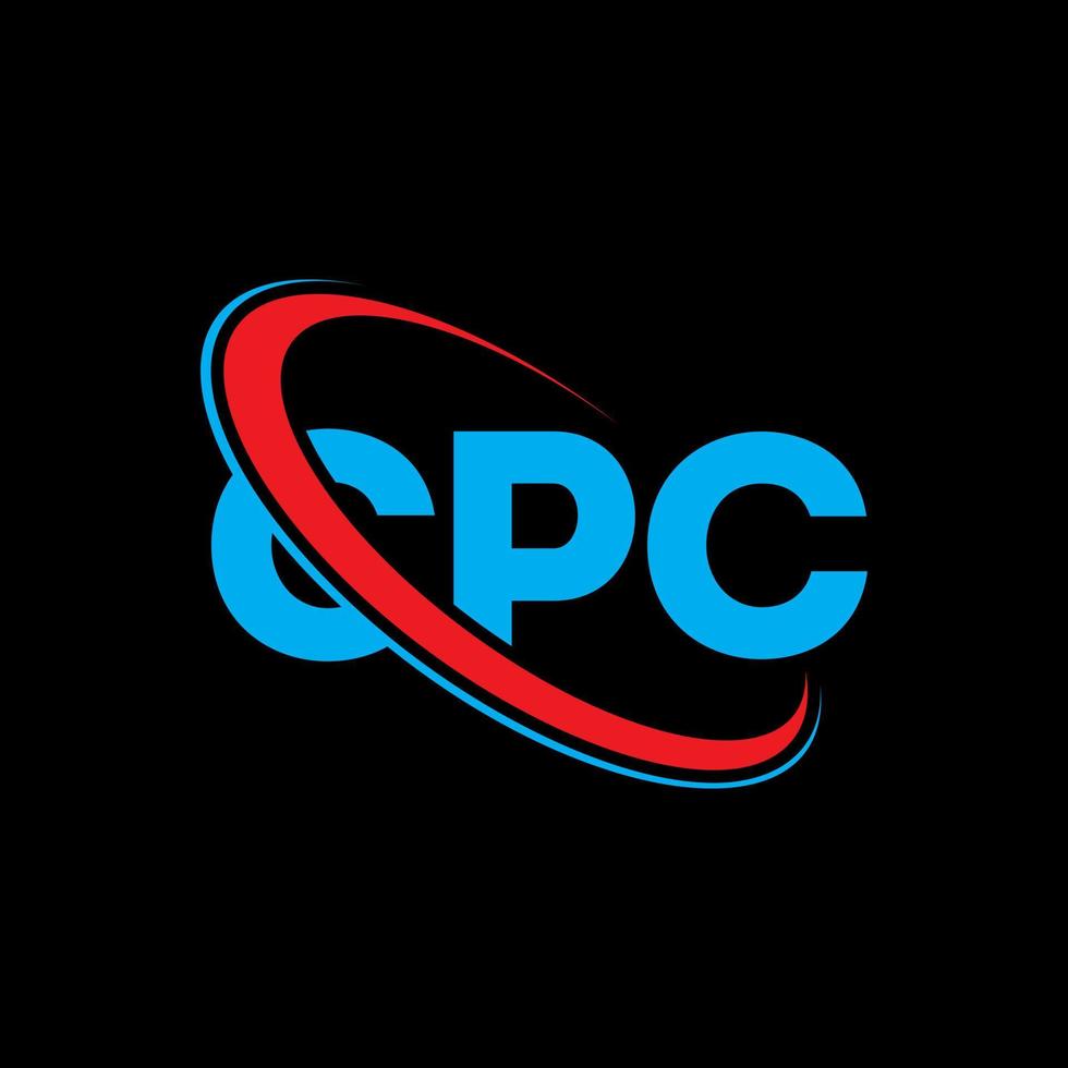 Animated Cpc Logo By Anders Holine On Dribbble 42 Off