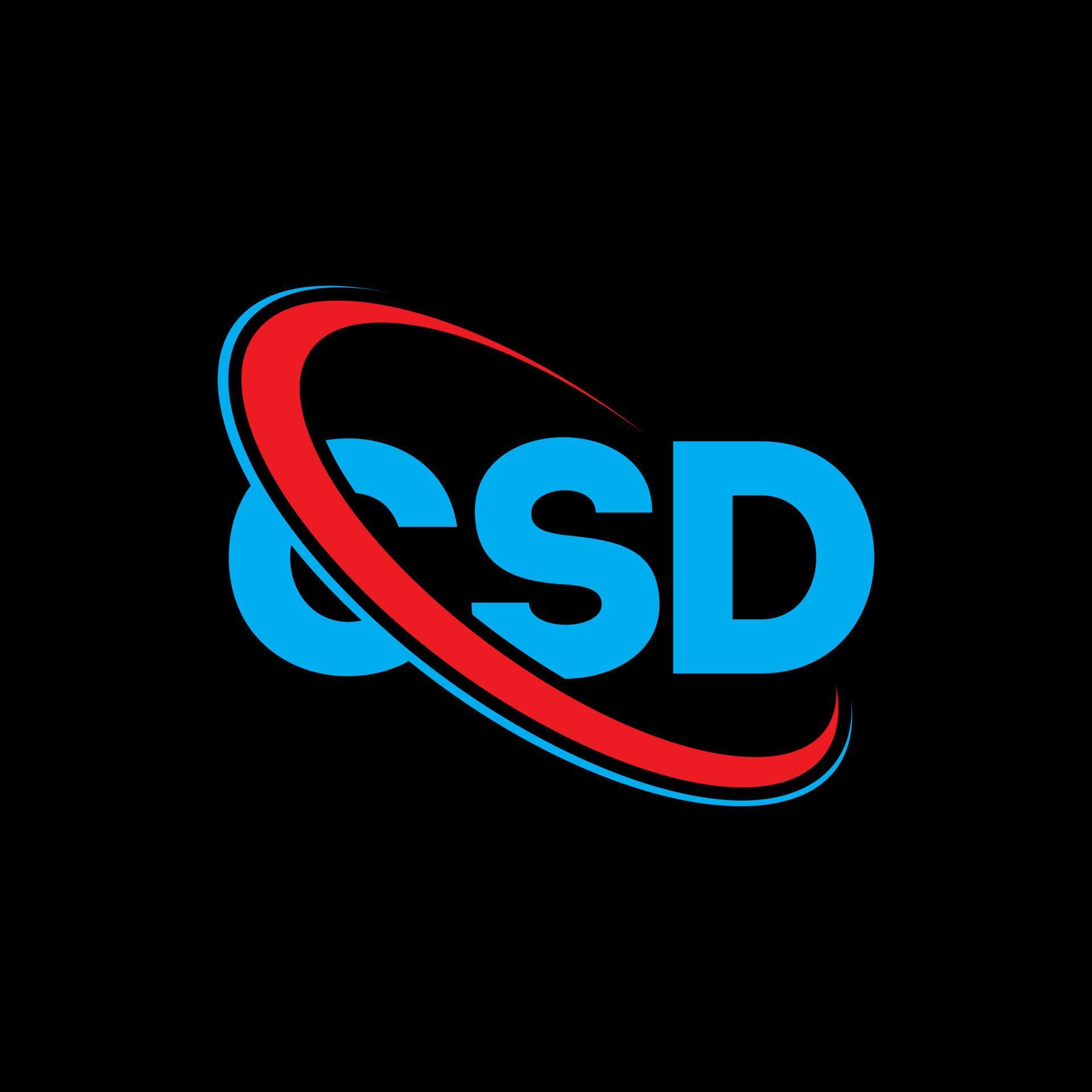 CSD logo. CSD letter. CSD letter logo design. Initials CSD logo linked ... CSD logo. CSD letter. CSD letter logo design. Initials CSD logo linked ...