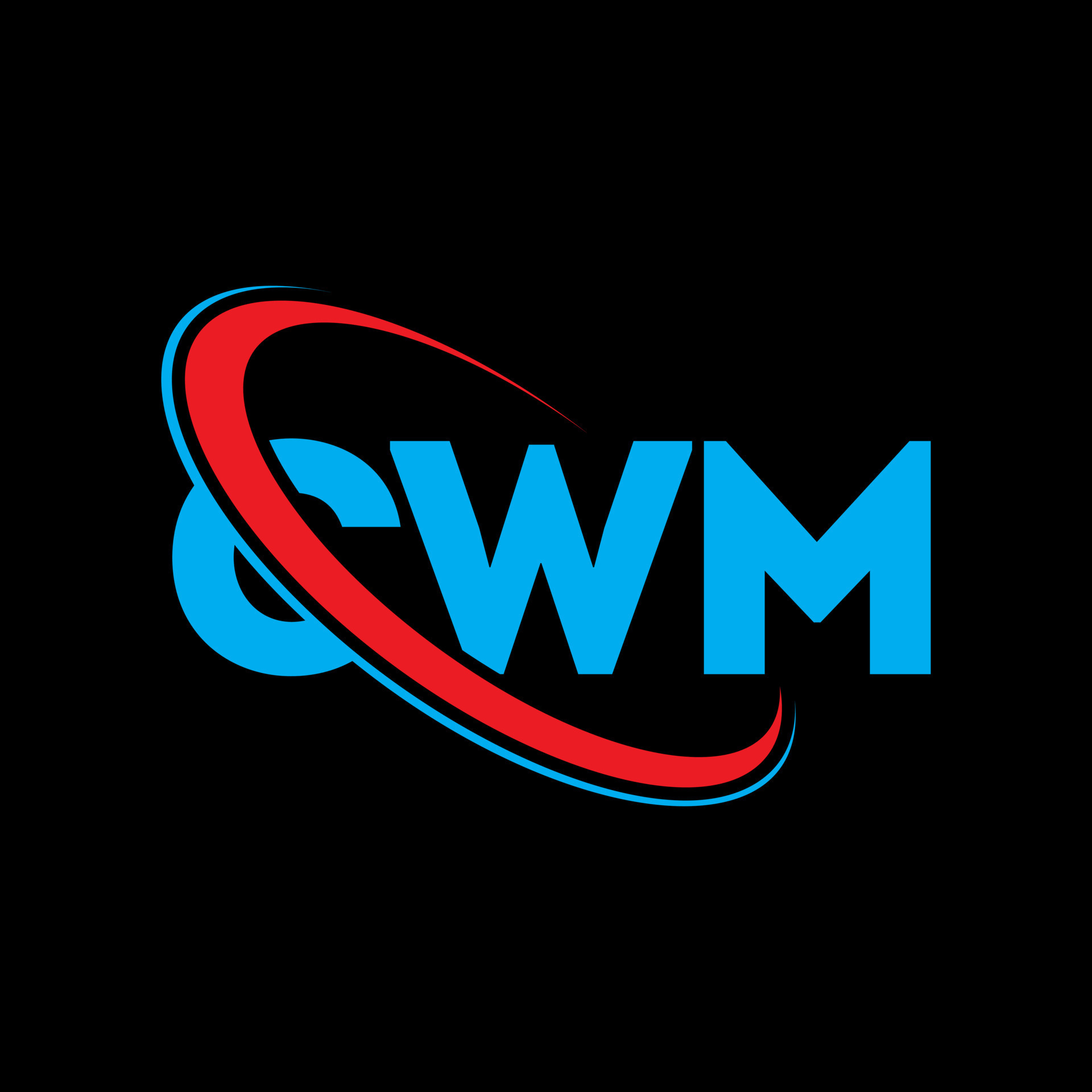 CWM logo. CWM letter. CWM letter logo design. Initials CWM logo linked ... CWM logo. CWM letter. CWM letter logo design. Initials CWM logo linked ...
