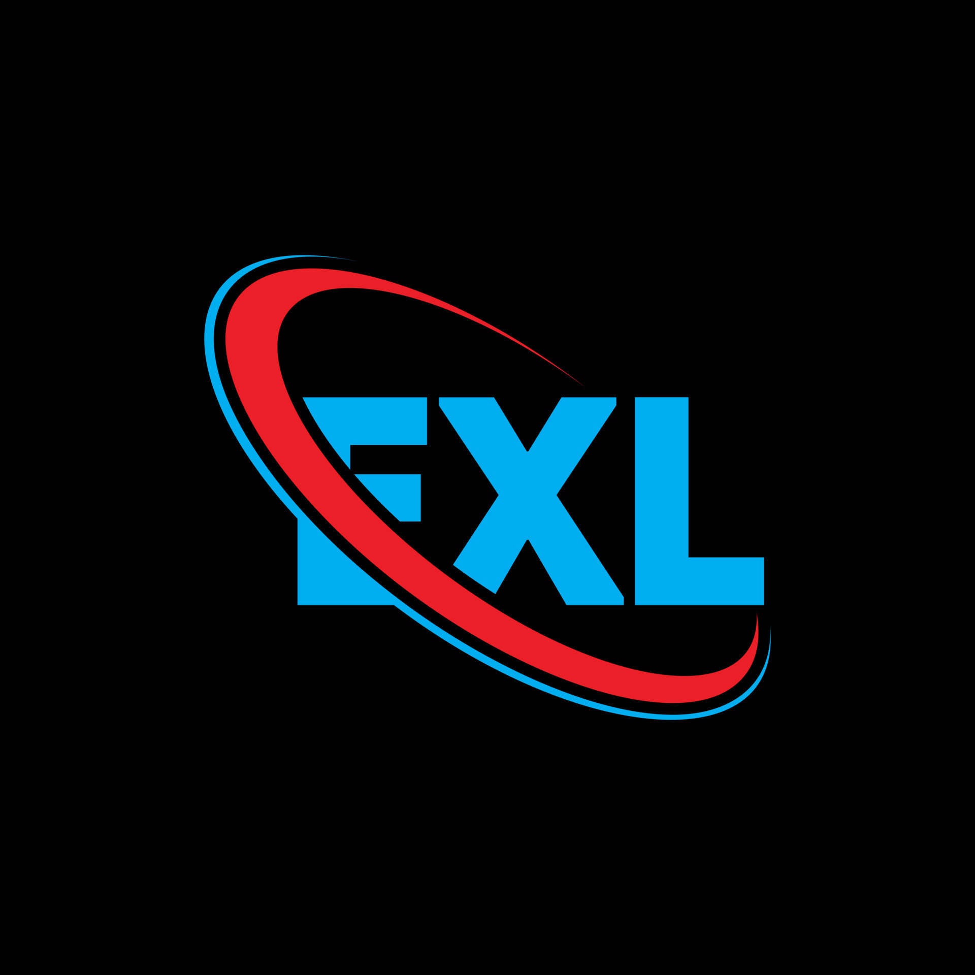 logotipo exl. letra exl. diseño de logotipo de letra exl. logotipo de ... logotipo exl. letra exl. diseño de logotipo de letra exl. logotipo de ...