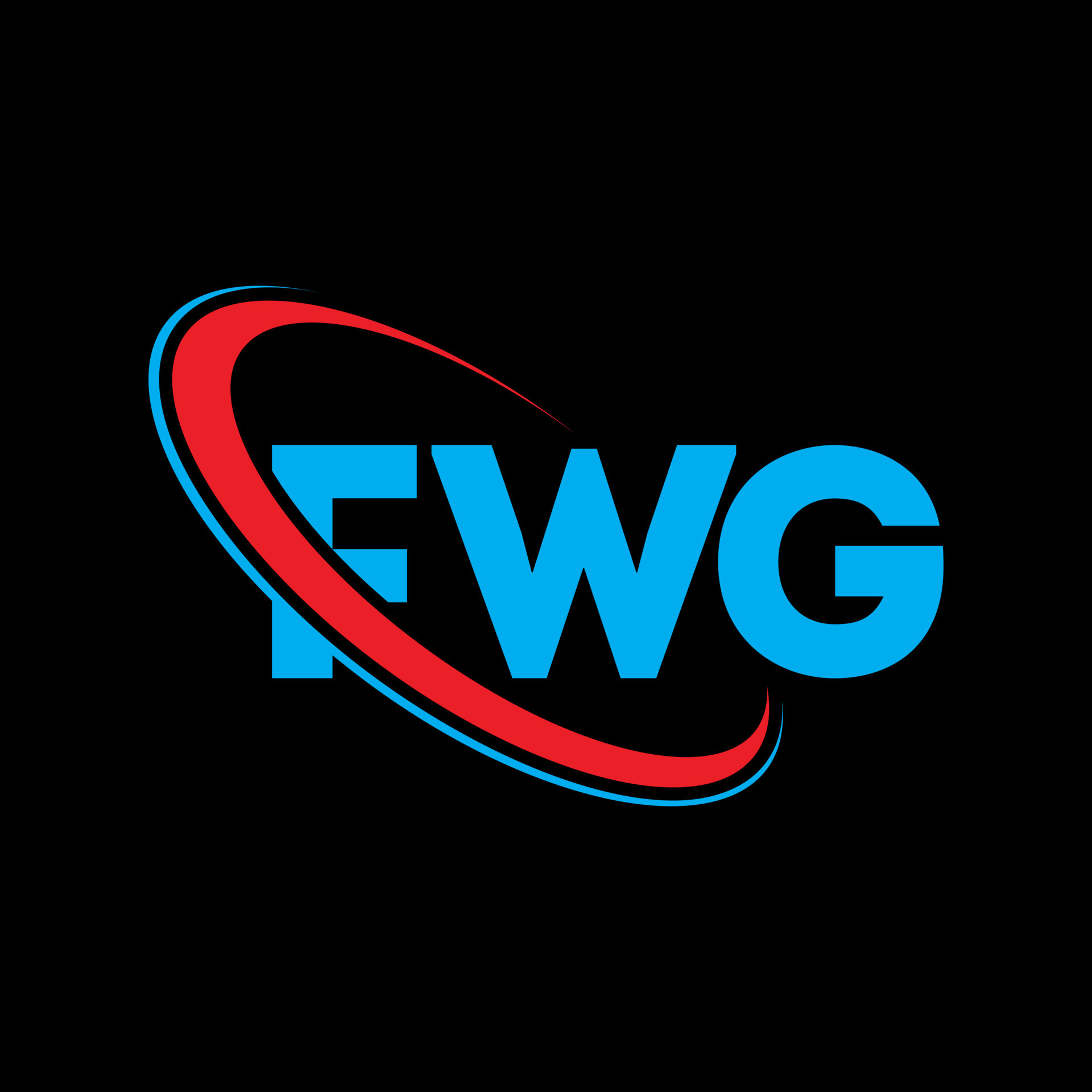 logotipo de fgt. letra fgg. diseño del logotipo de la letra fwg. logotipo de iniciales fwg ...