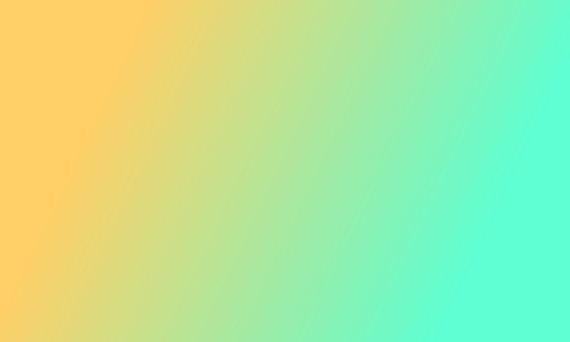 Abstract color gradient background can be used for power point ...