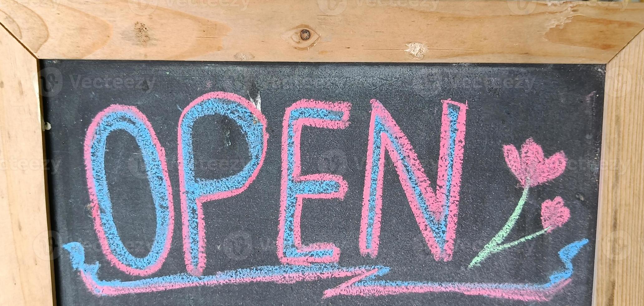 Open Board Stock Photos, Images and Backgrounds for Free Download