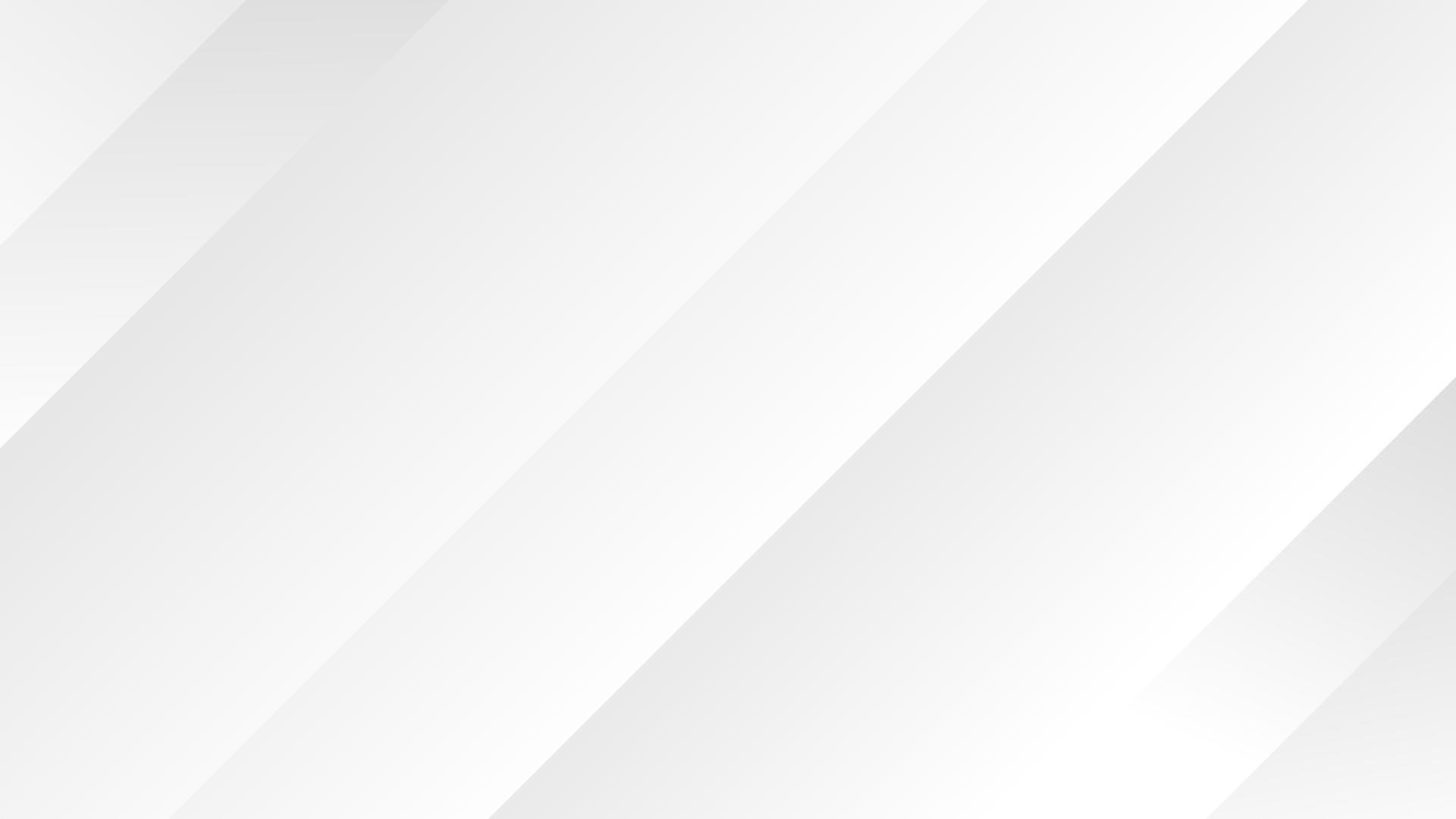 Abstract Modern White And Grey Gradient Color Geometric Line Pattern Background 9630573 Vector