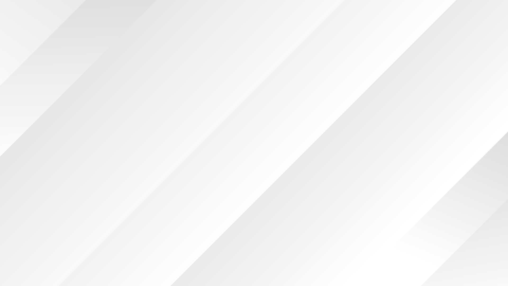 Abstract Modern White And Grey Gradient Color Geometric Line Pattern Background 9630573 Vector